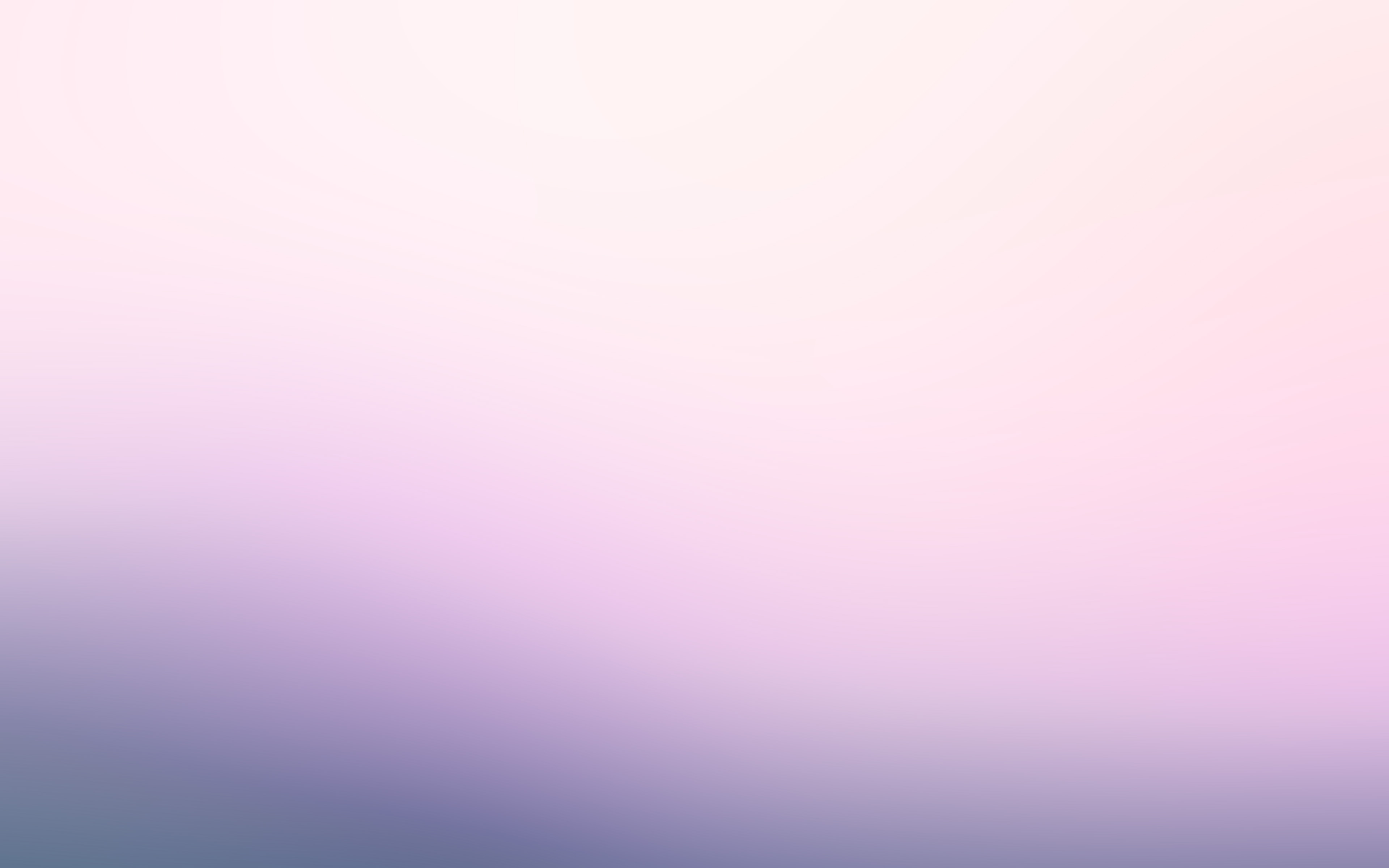 Calm Morning Wallpapers - Wallpaper Cave