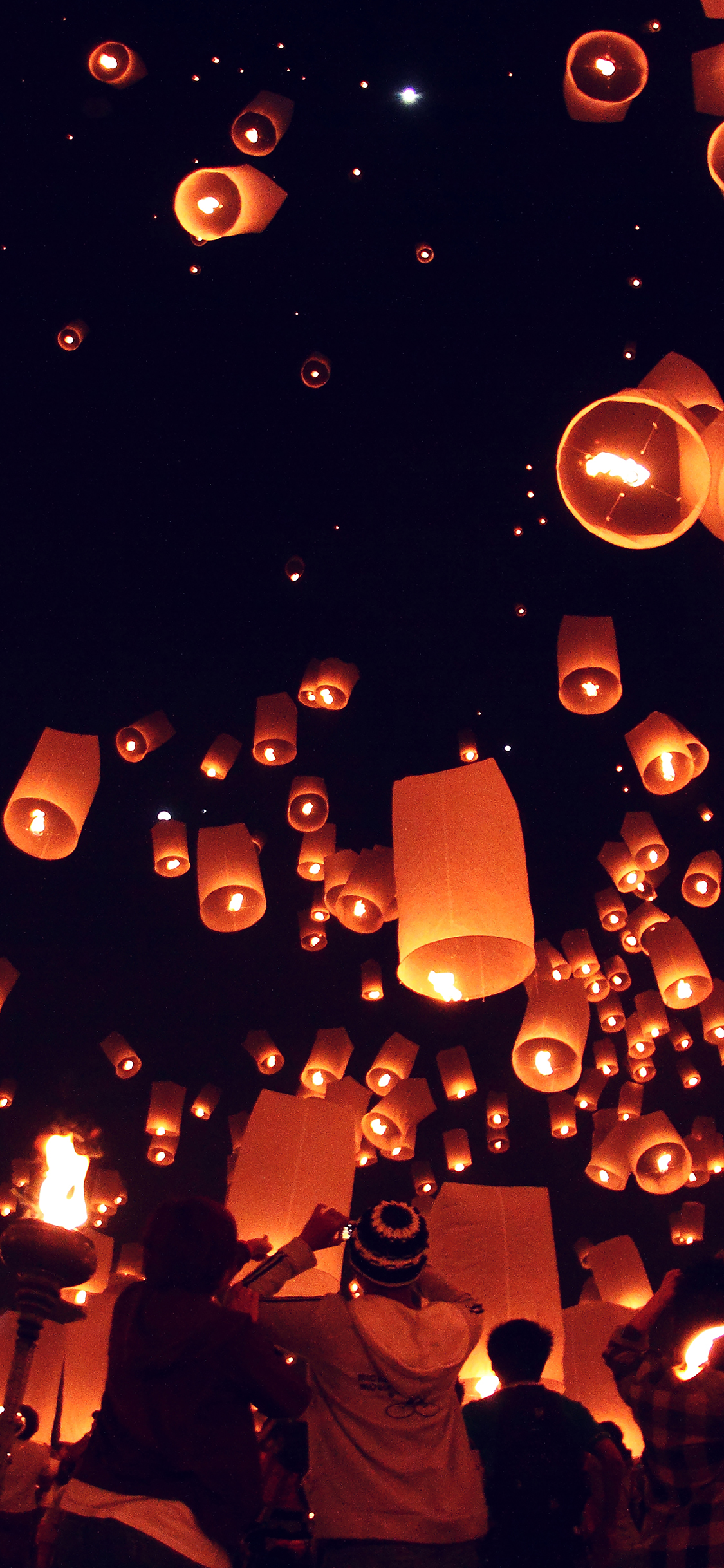 Fall Festival Wallpapers - Wallpaper Cave