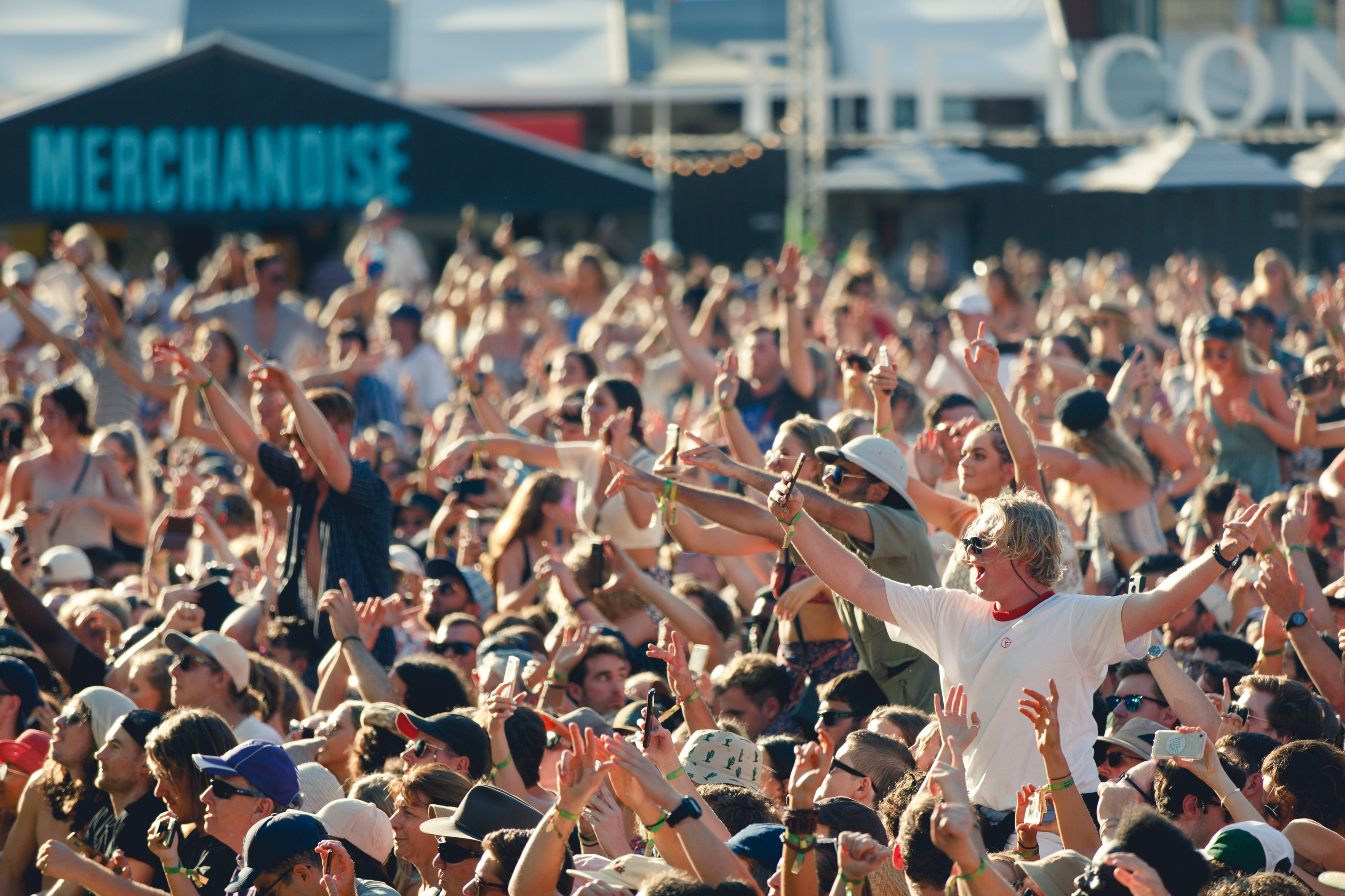 Fall Festival Wallpapers - Wallpaper Cave