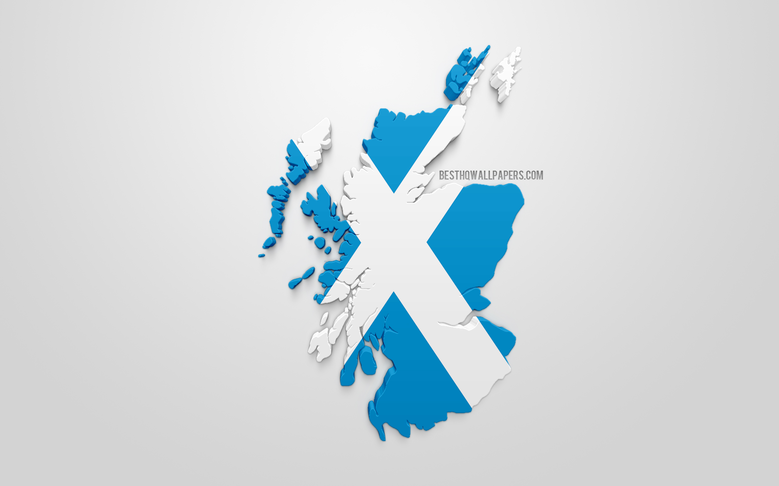 Scotland Map Wallpapers - Wallpaper Cave
