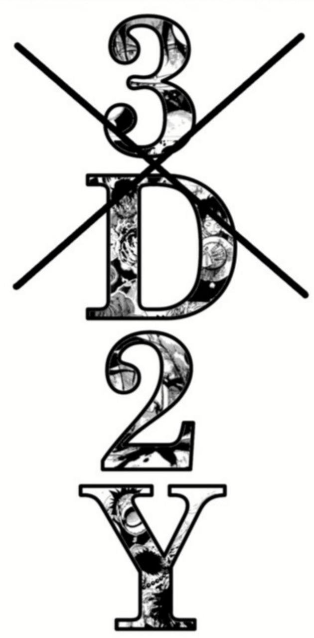 3D2Y Wallpapers - Wallpaper Cave