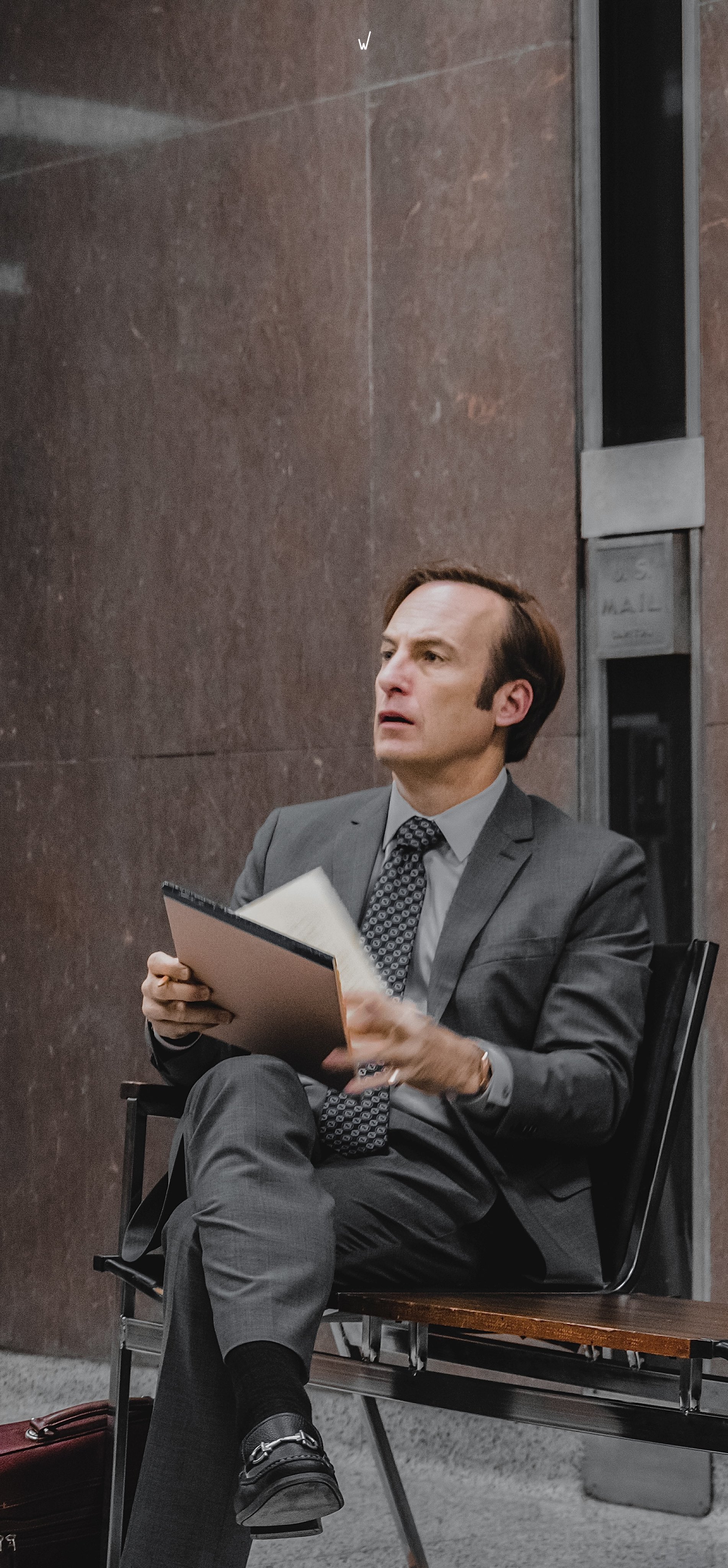 Jimmy McGill Wallpapers - Wallpaper Cave