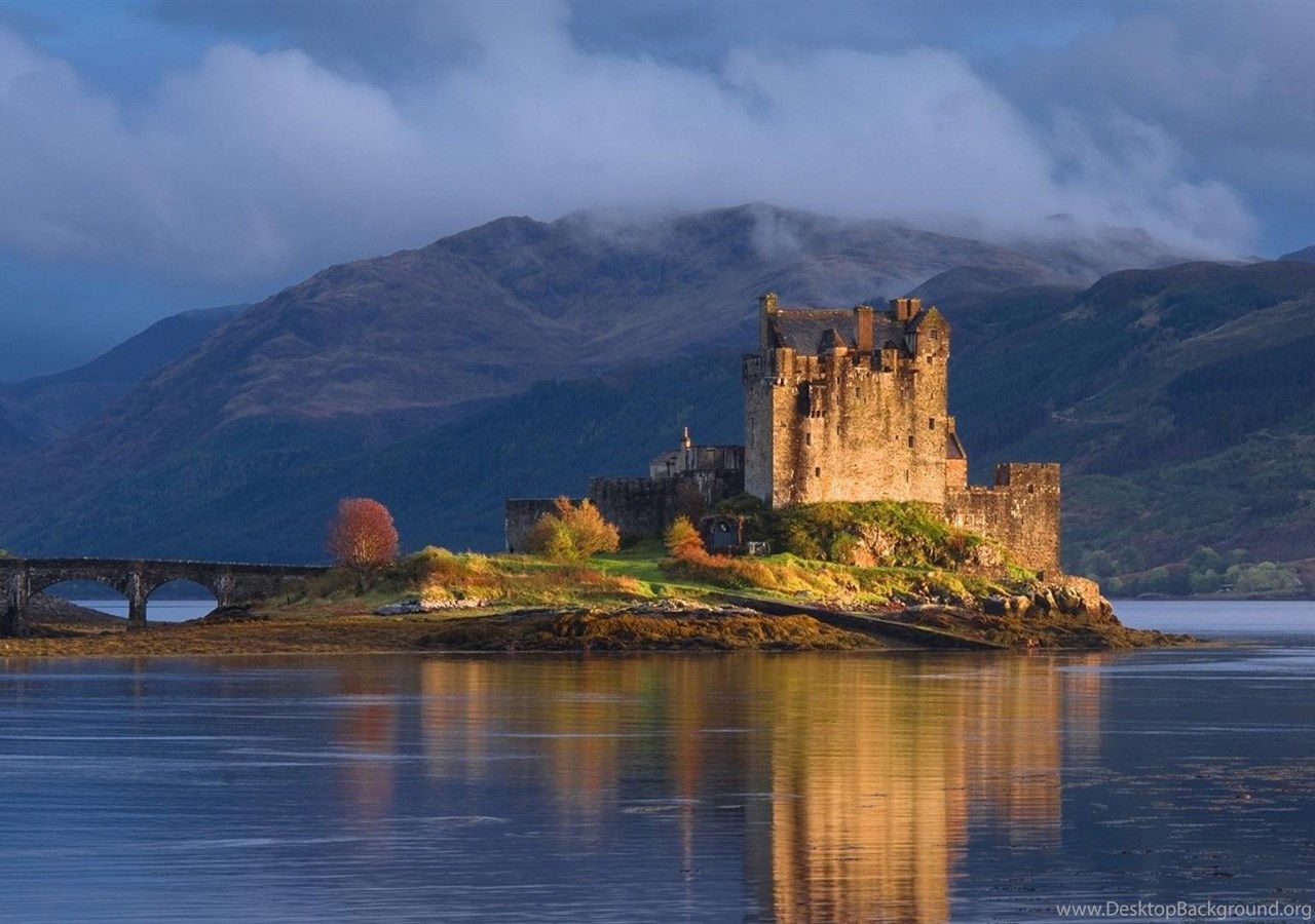 Scotland Map Wallpapers - Wallpaper Cave