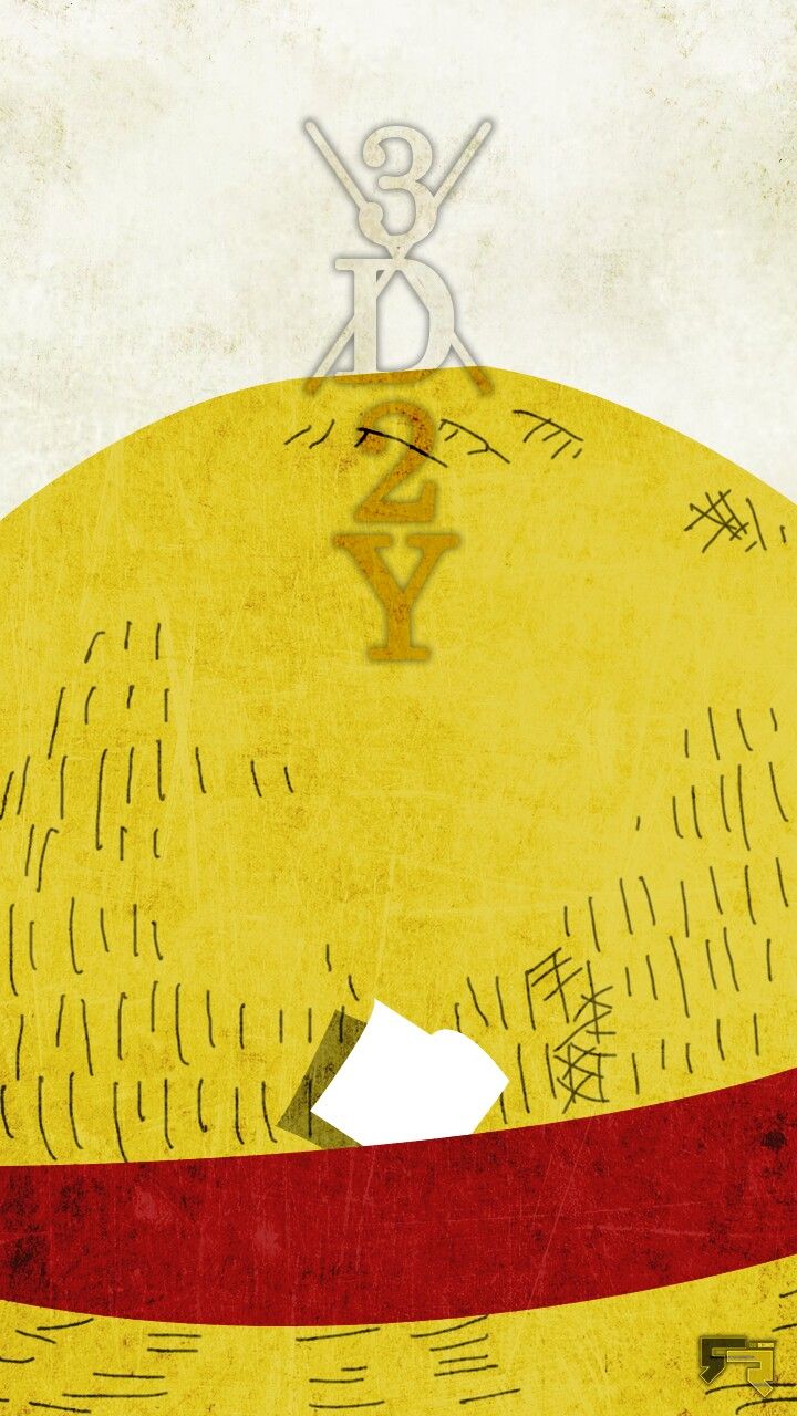 3D2Y Wallpapers - Wallpaper Cave