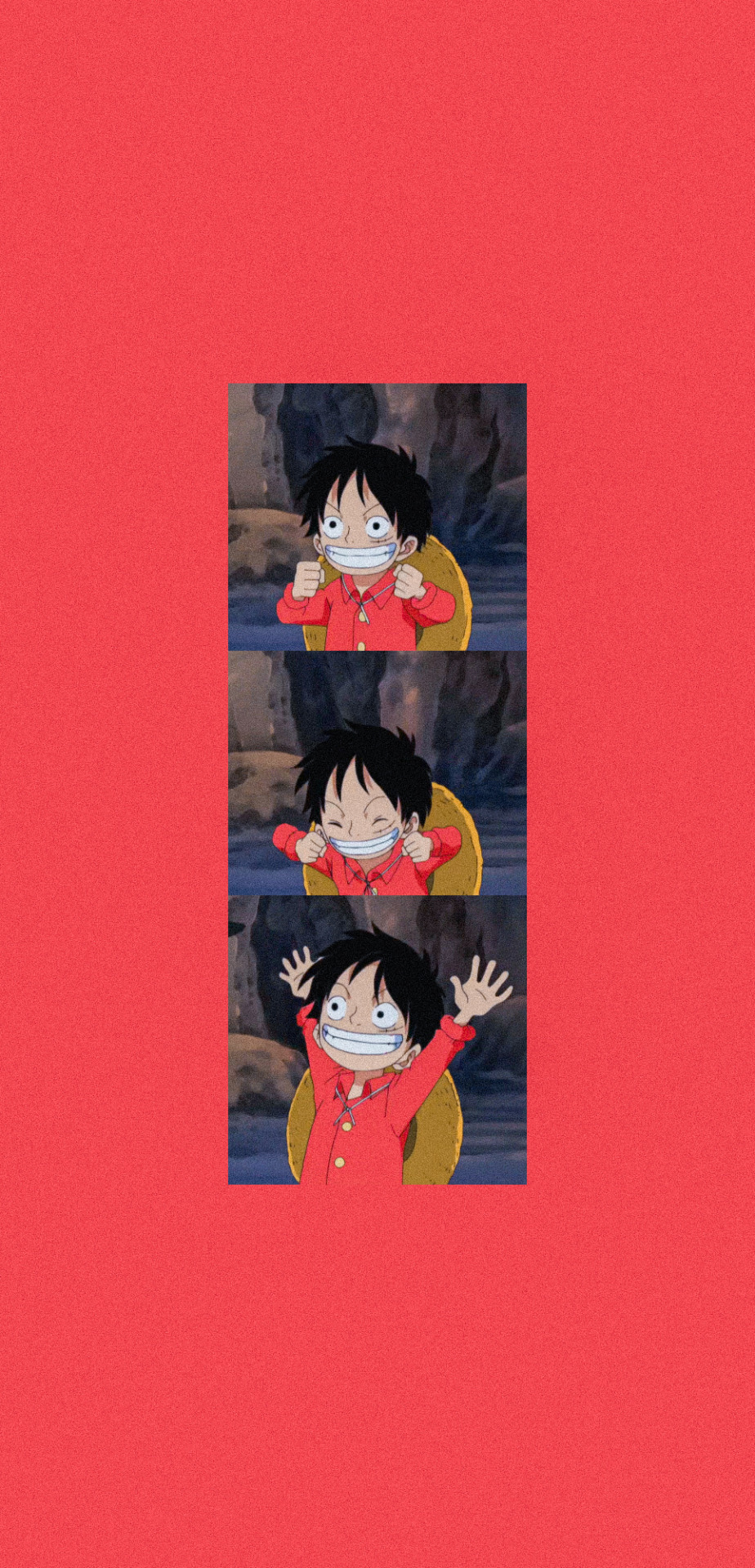 3D2Y Wallpapers - Wallpaper Cave