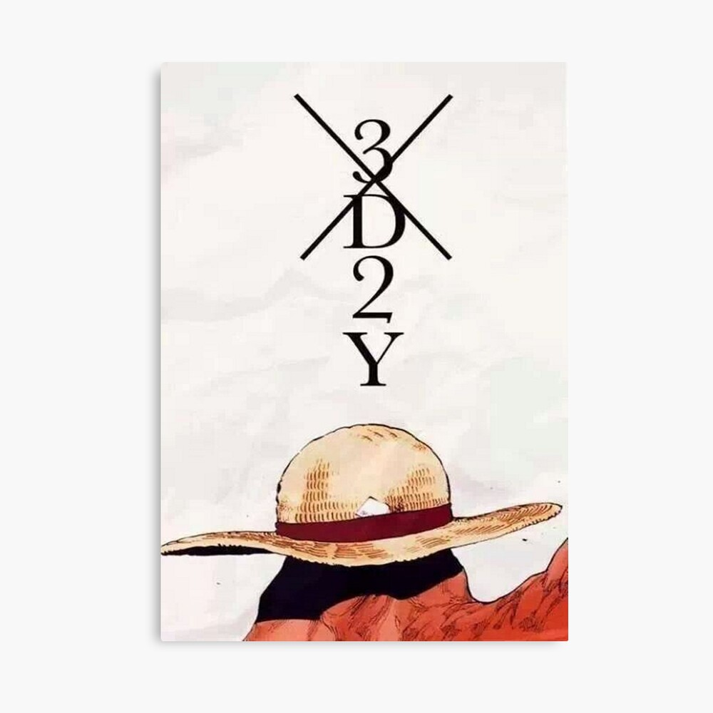 3D2Y Wallpapers - Wallpaper Cave