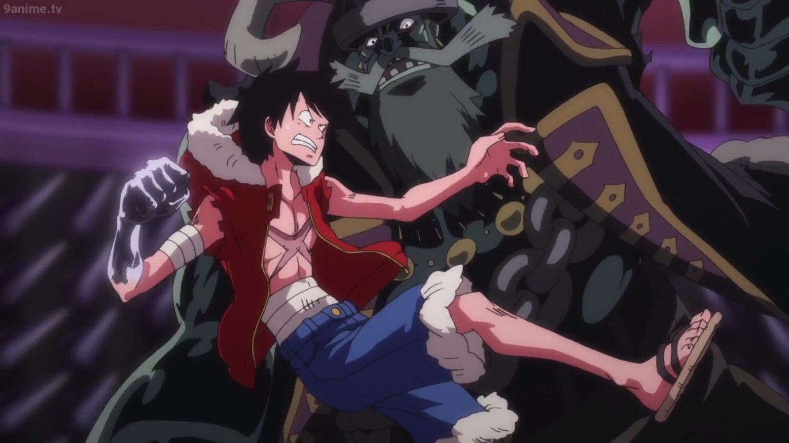 3D2Y Wallpapers - Wallpaper Cave