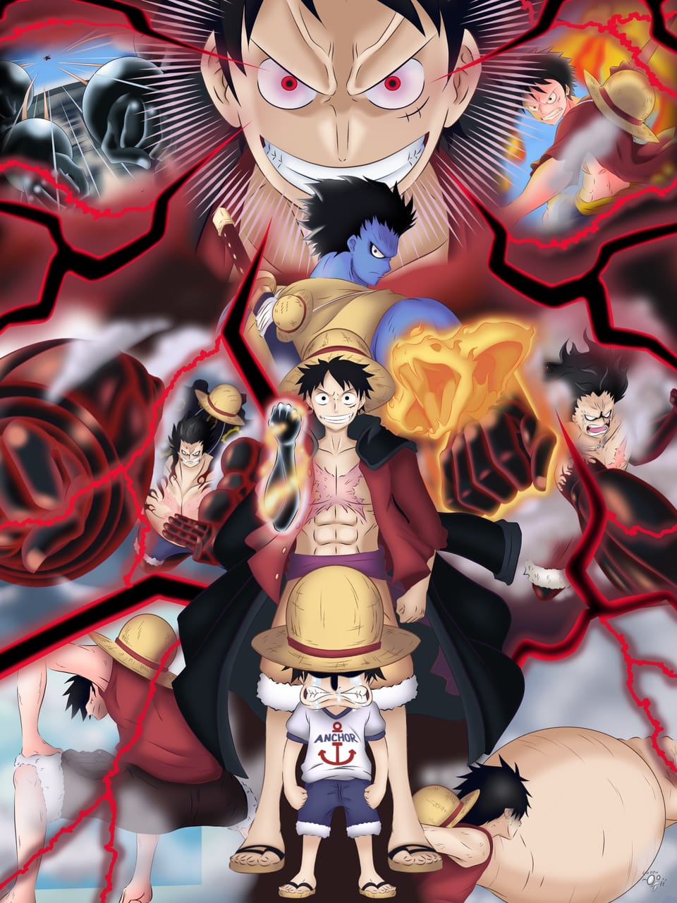 3D2Y Wallpapers - Wallpaper Cave