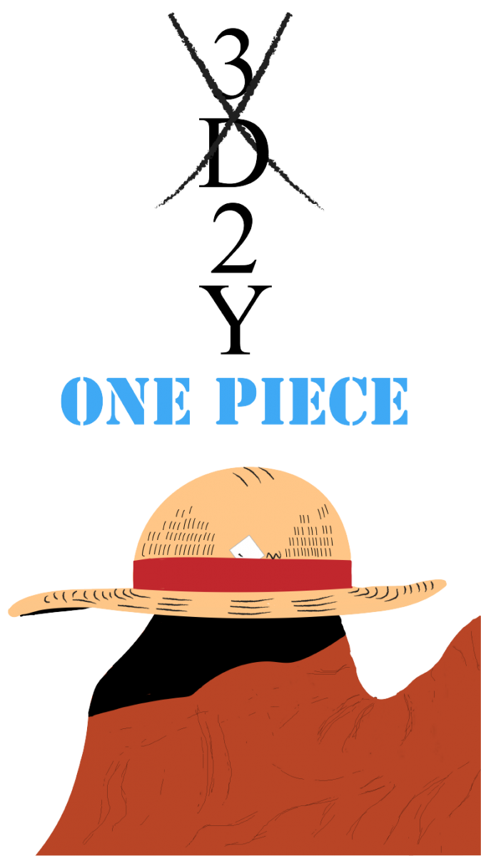 3D2Y Wallpapers - Wallpaper Cave