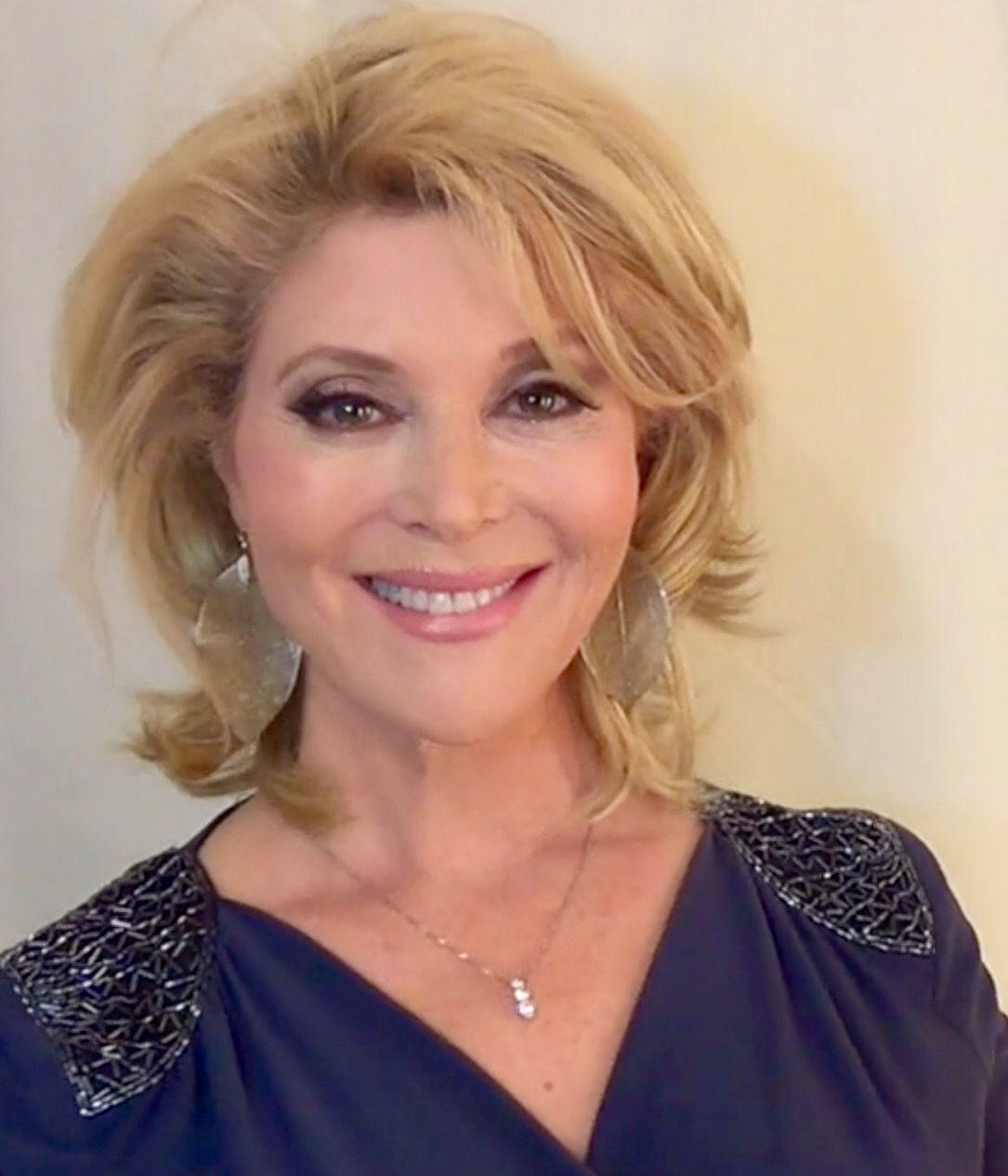 Audrey Landers Wallpapers - Wallpaper Cave