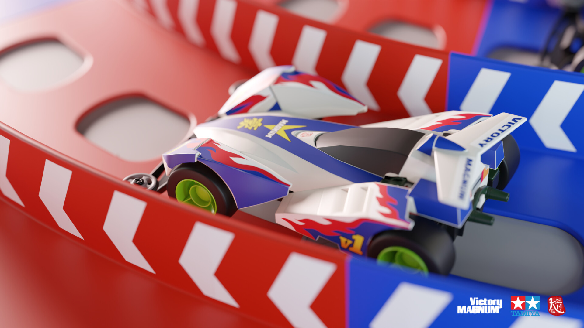 Magnum Saber Wallpapers - Wallpaper Cave