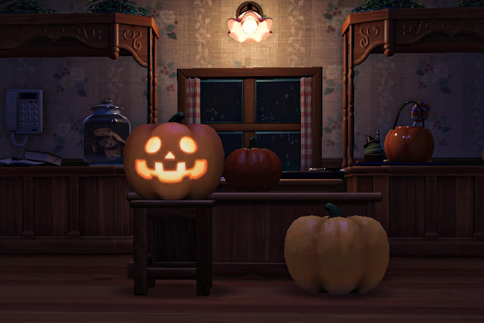 1990s Halloween Wallpapers - Wallpaper Cave