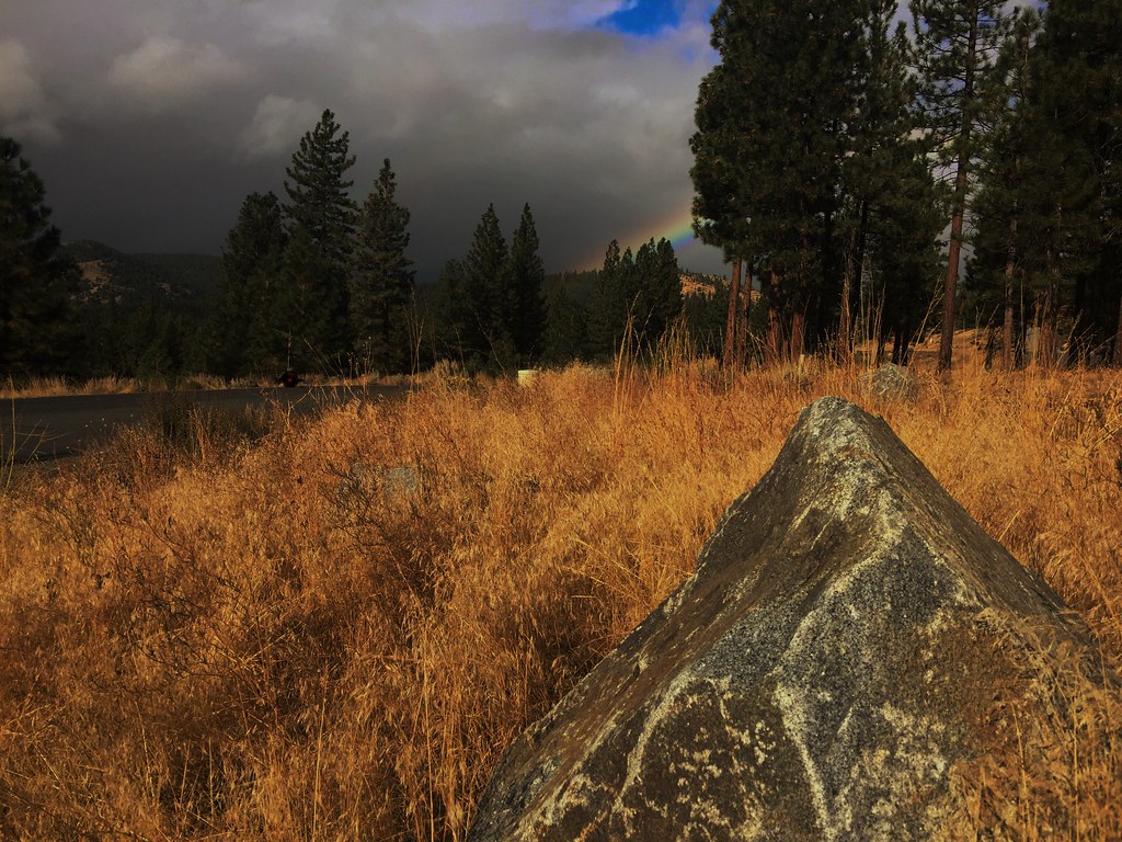 Autumn Storm Wallpapers - Wallpaper Cave