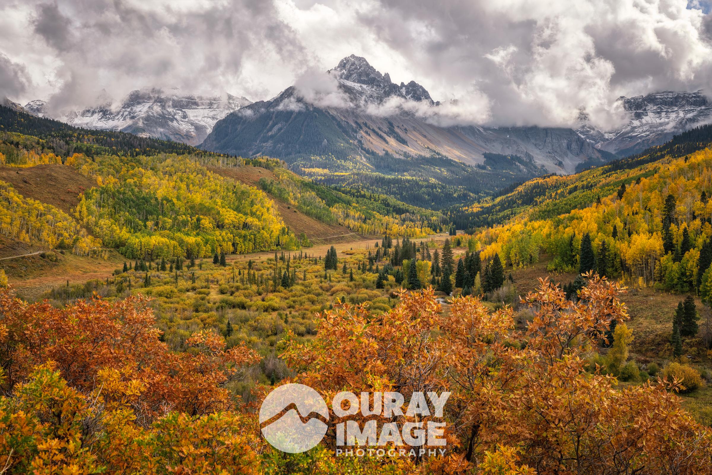 Autumn Storm Wallpapers - Wallpaper Cave