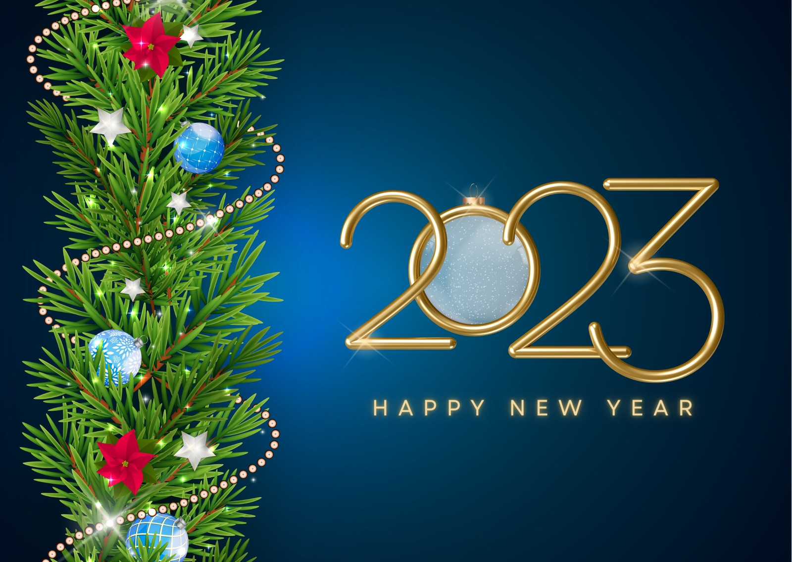 Christmas Greeting Card 2023 Wallpapers - Wallpaper Cave Christmas Greeting Card 2023 Wallpapers - Wallpaper Cave