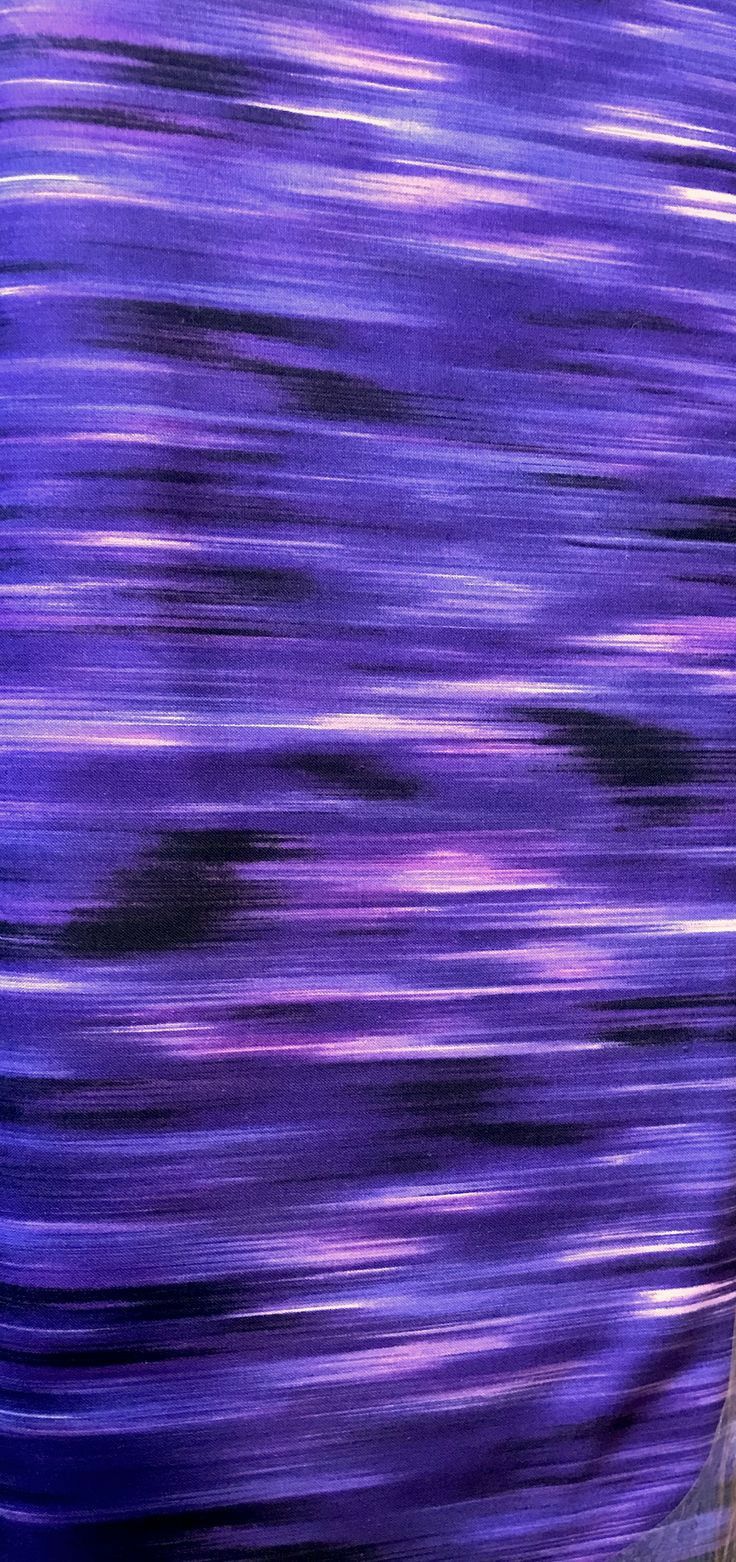 Y2k Purple Wallpapers - Wallpaper Cave