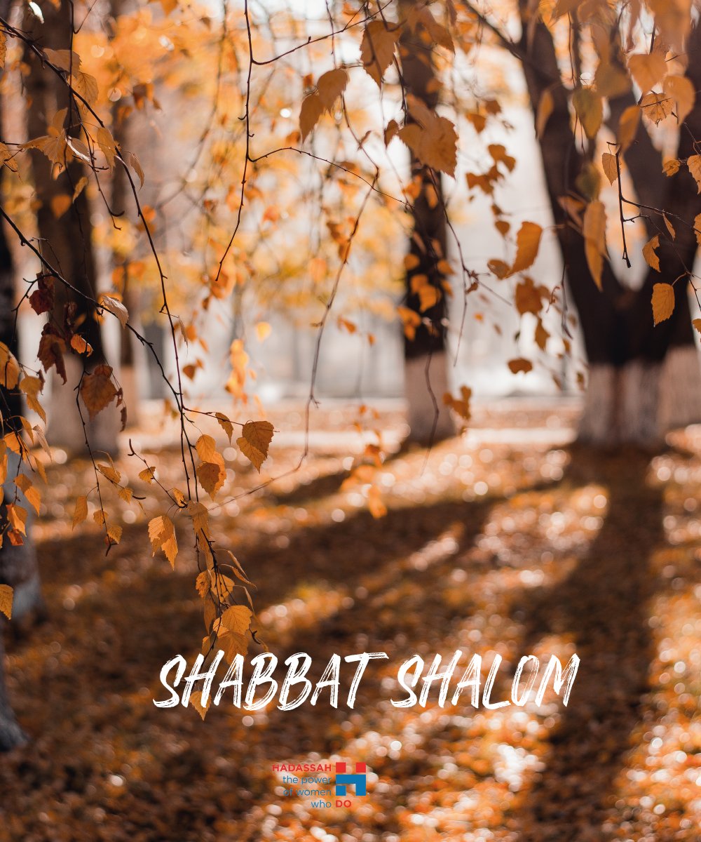 Shabbat Wallpapers - Wallpaper Cave