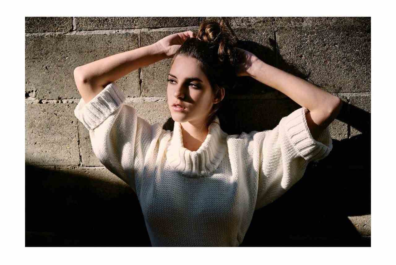 Emily Feld Wallpapers - Wallpaper Cave