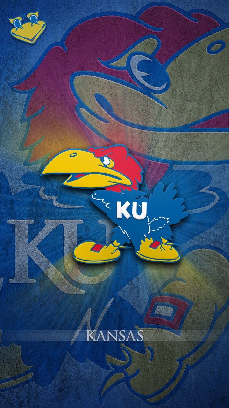 University Of Kansas Wallpapers - Wallpaper Cave