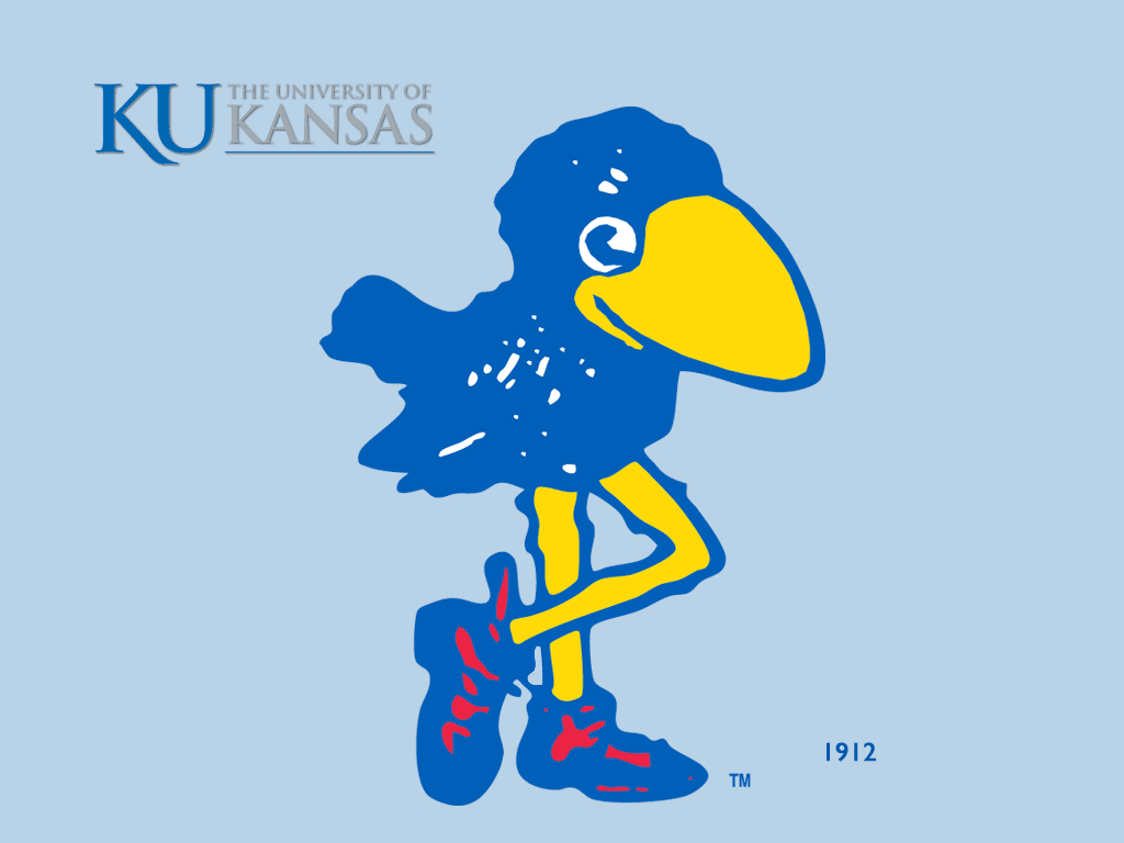 University Of Kansas Wallpapers - Wallpaper Cave
