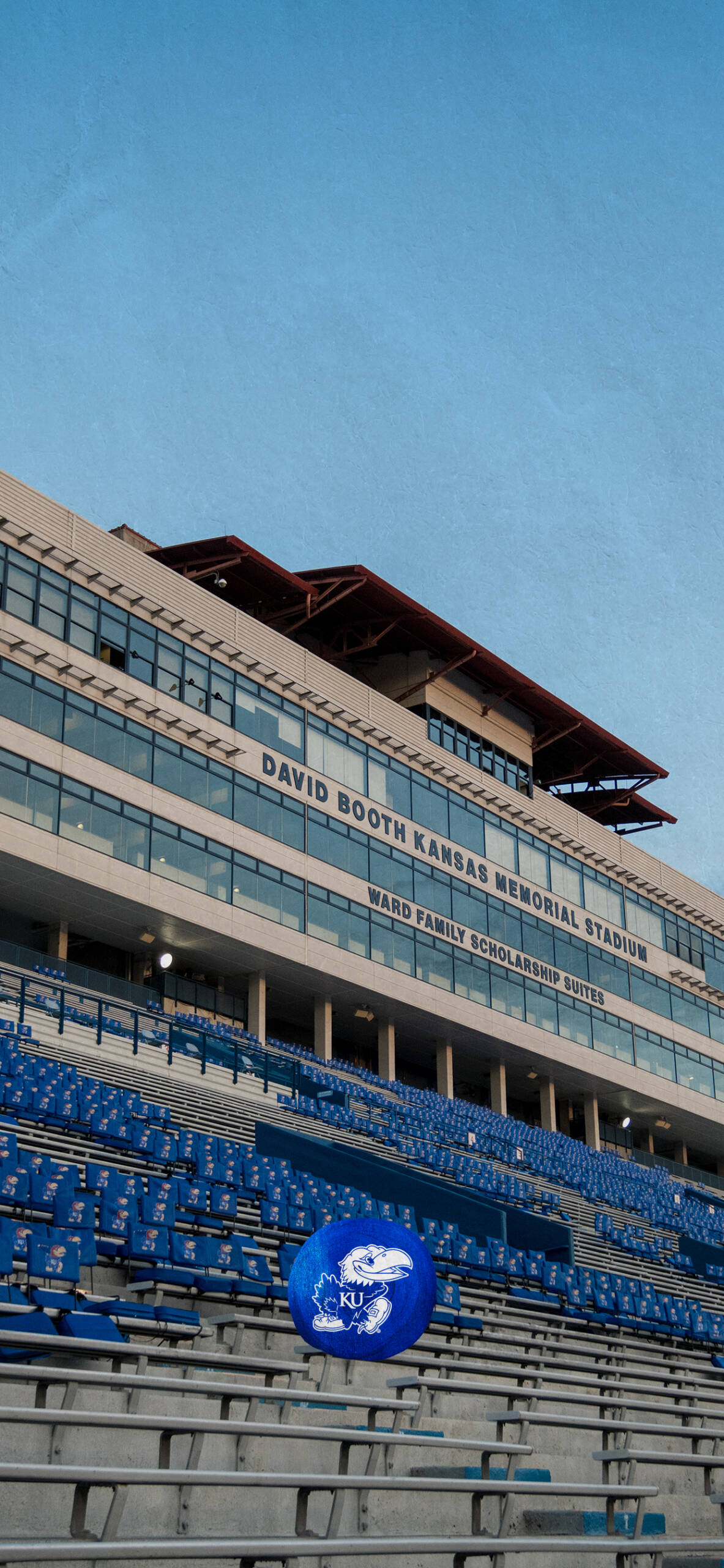 University Of Kansas Wallpapers - Wallpaper Cave