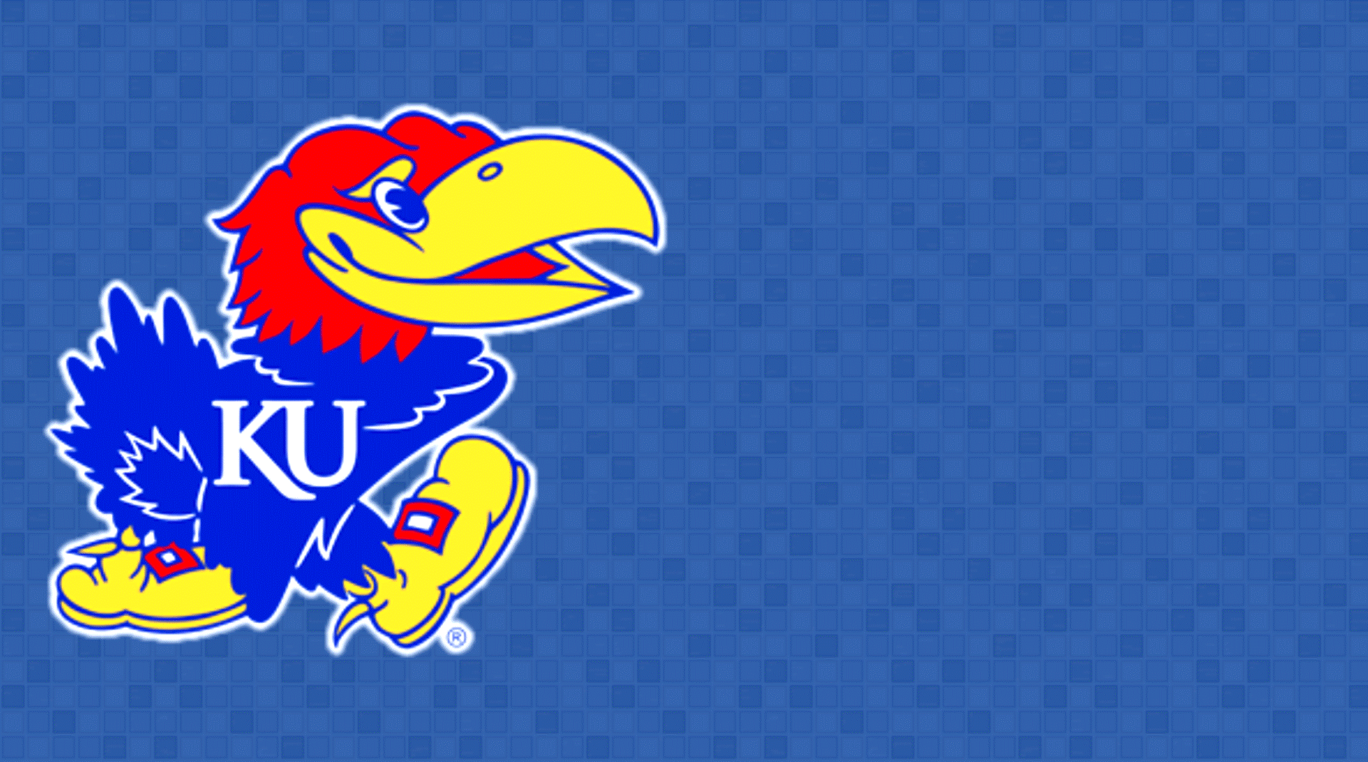 University Of Kansas Wallpapers - Wallpaper Cave