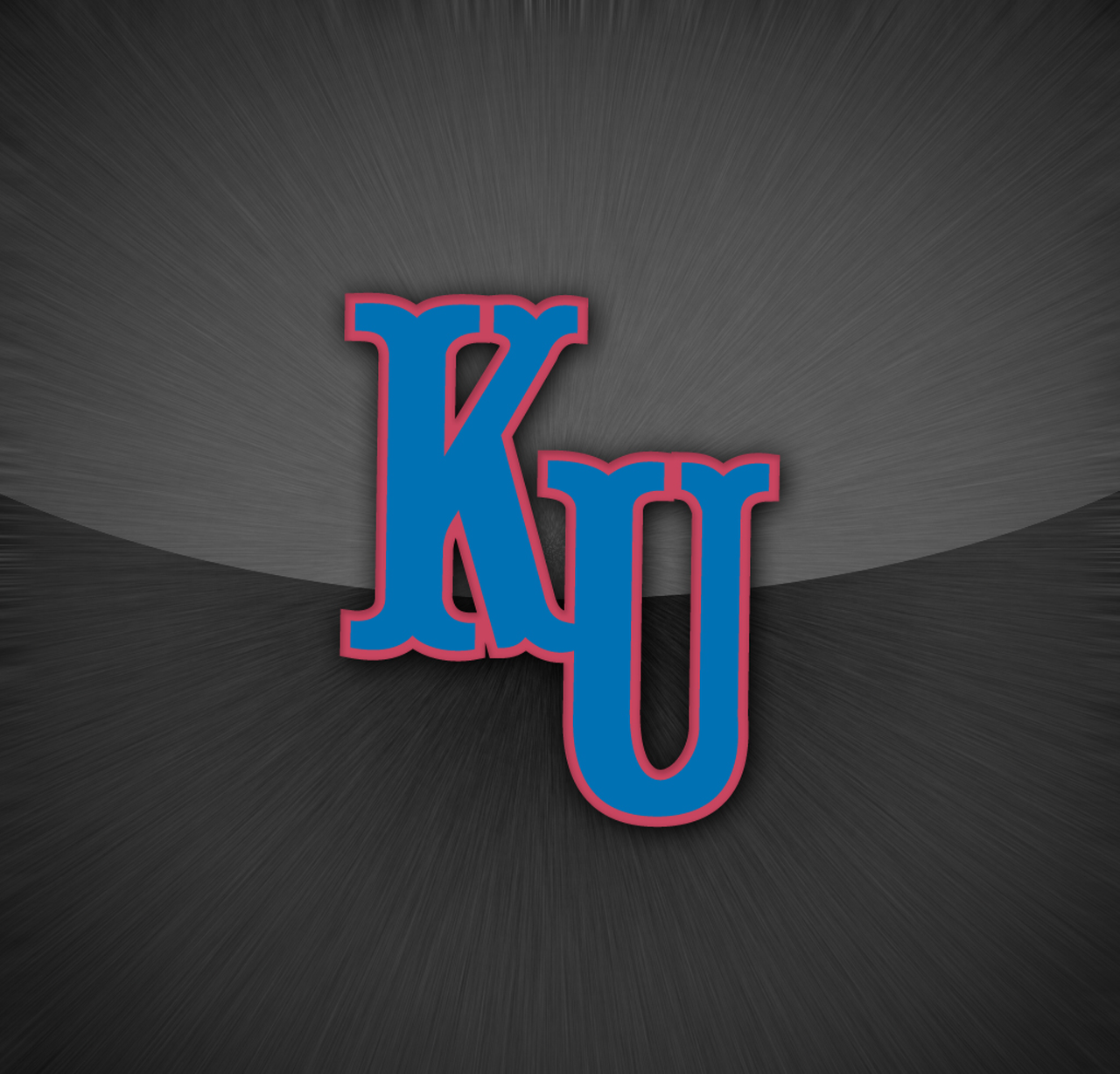 University Of Kansas Wallpapers - Wallpaper Cave