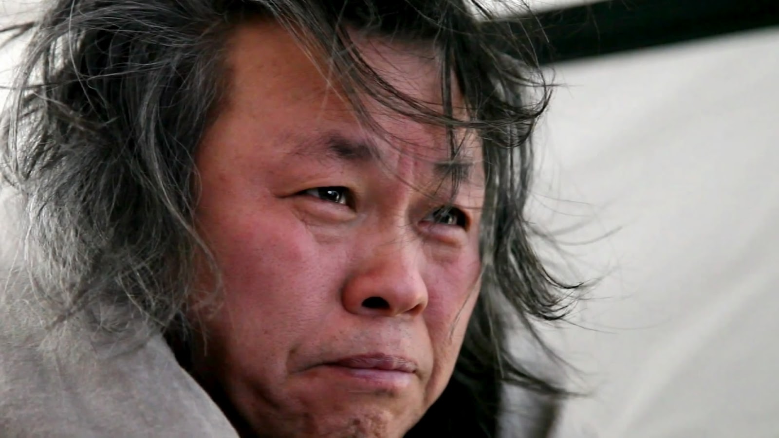 Kim Ki Duk Wallpapers - Wallpaper Cave