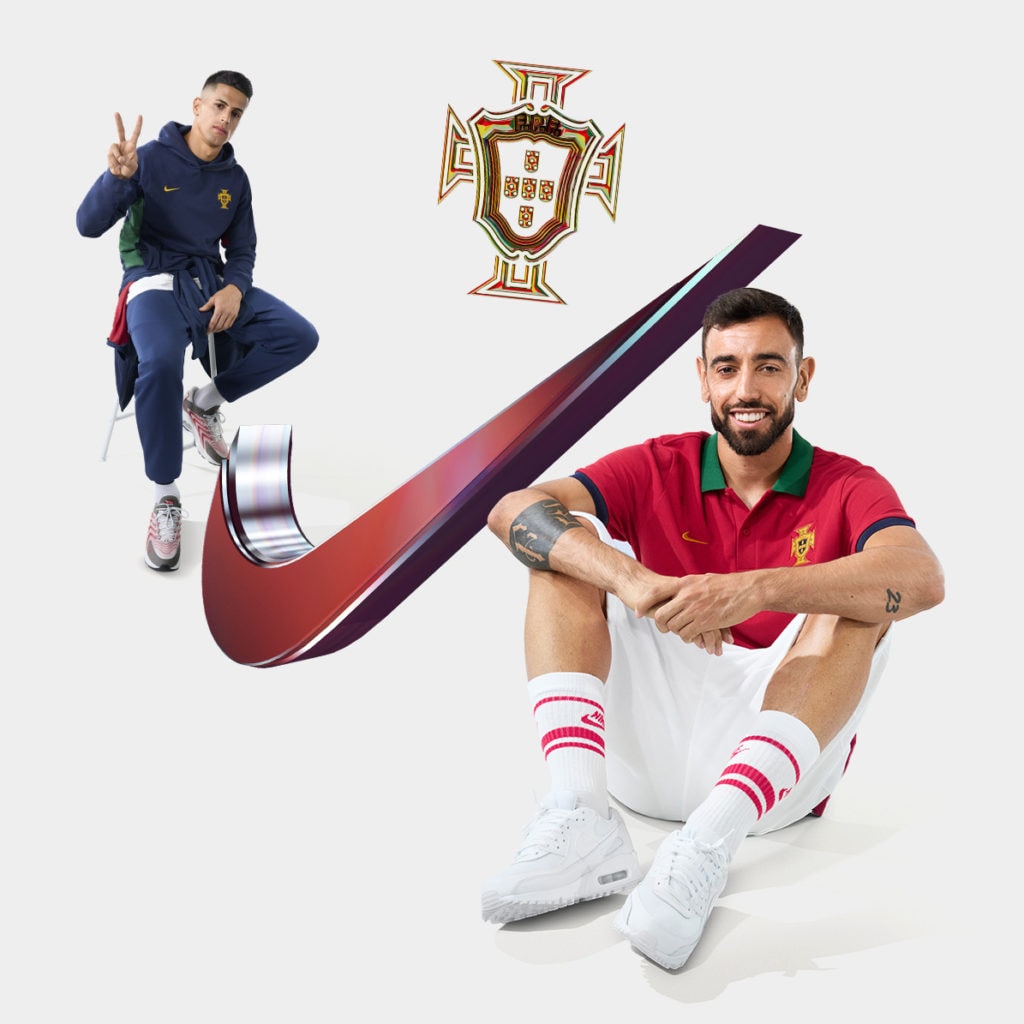 Fifa World Cup 2022 Portugal Wallpapers - Wallpaper Cave