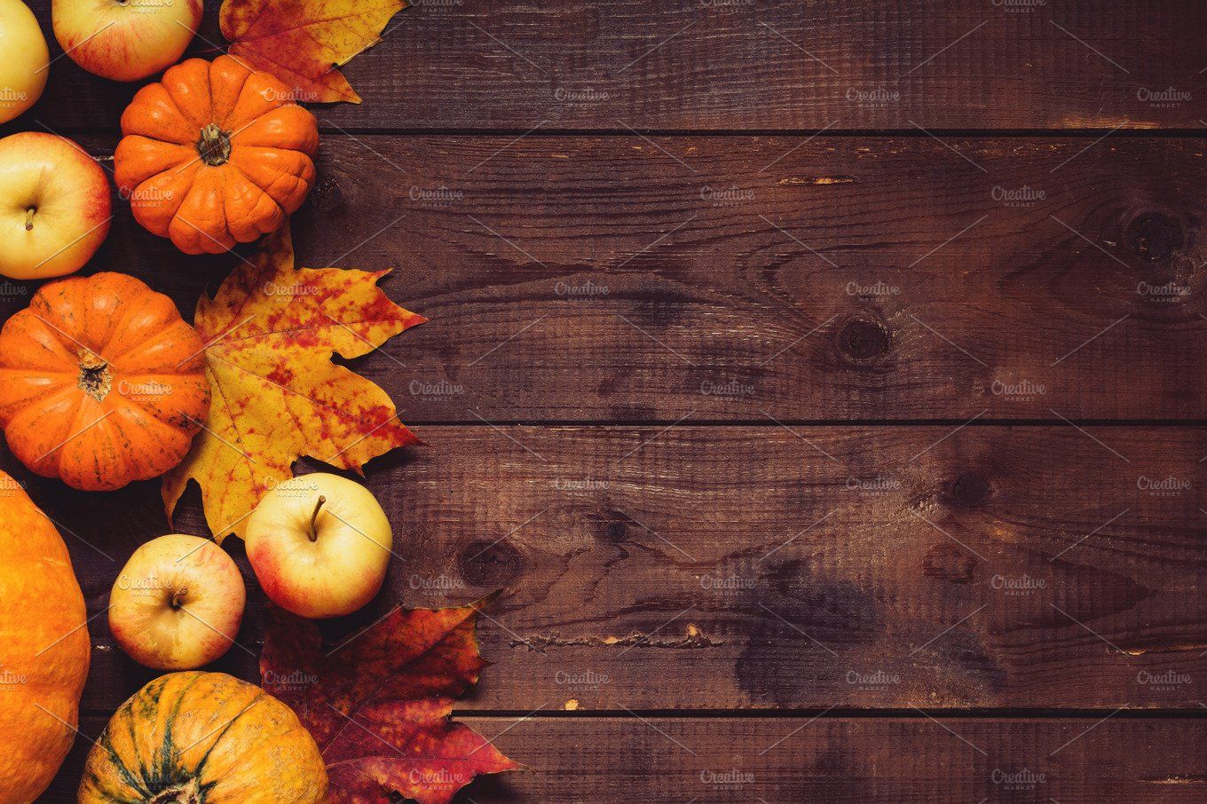 Thanksgiving Portrait Wallpapers - Wallpaper Cave