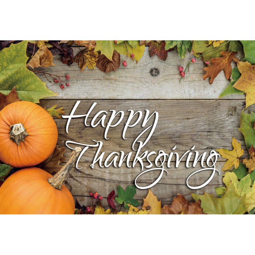 Thanksgiving Portrait Wallpapers - Wallpaper Cave