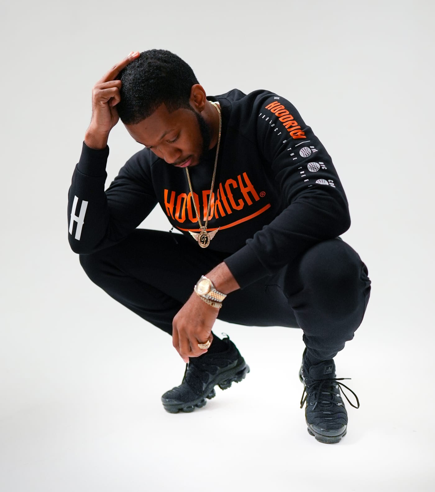 Fumez The Engineer Wallpapers - Wallpaper Cave