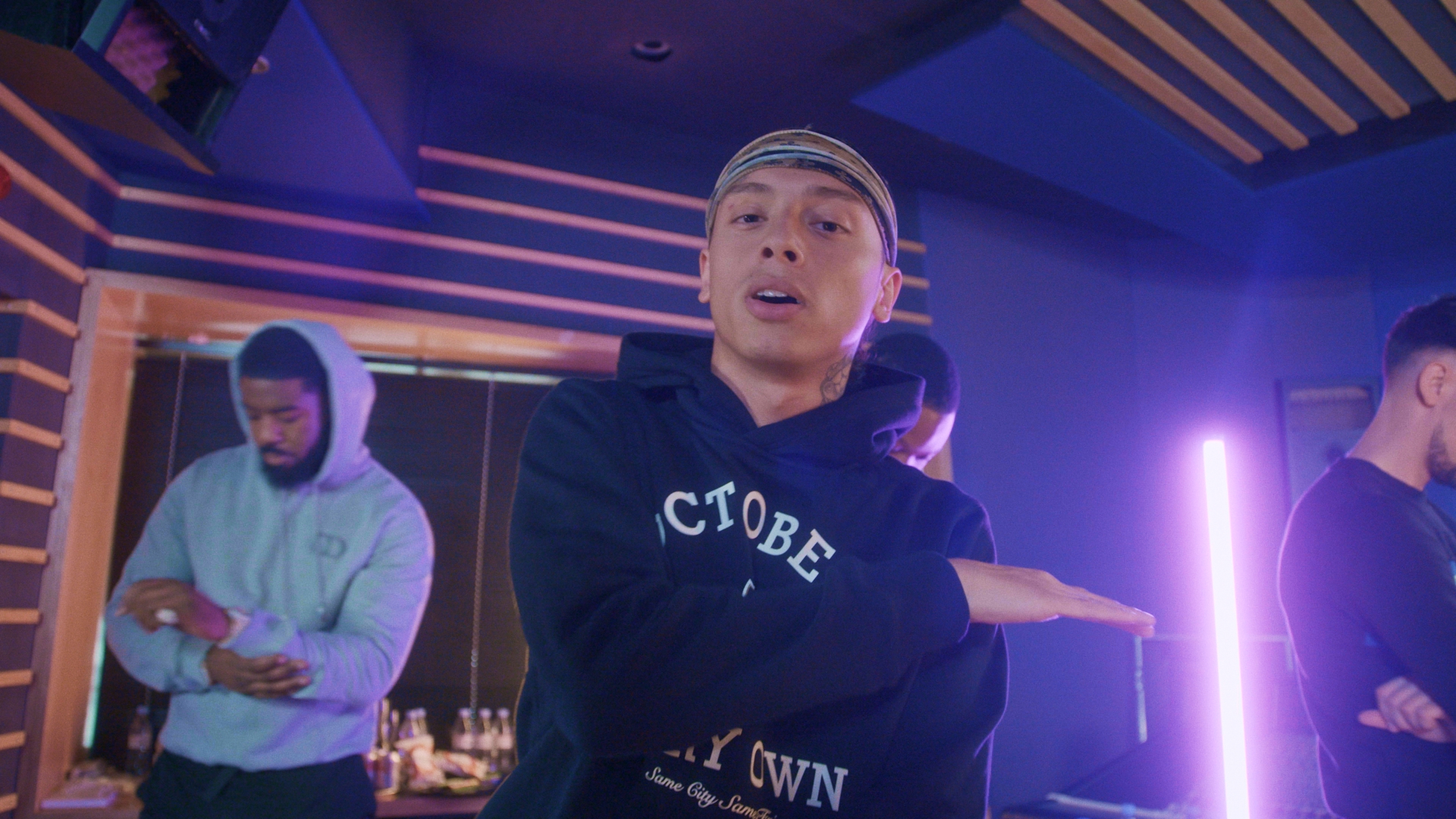 Fumez The Engineer Wallpapers - Wallpaper Cave