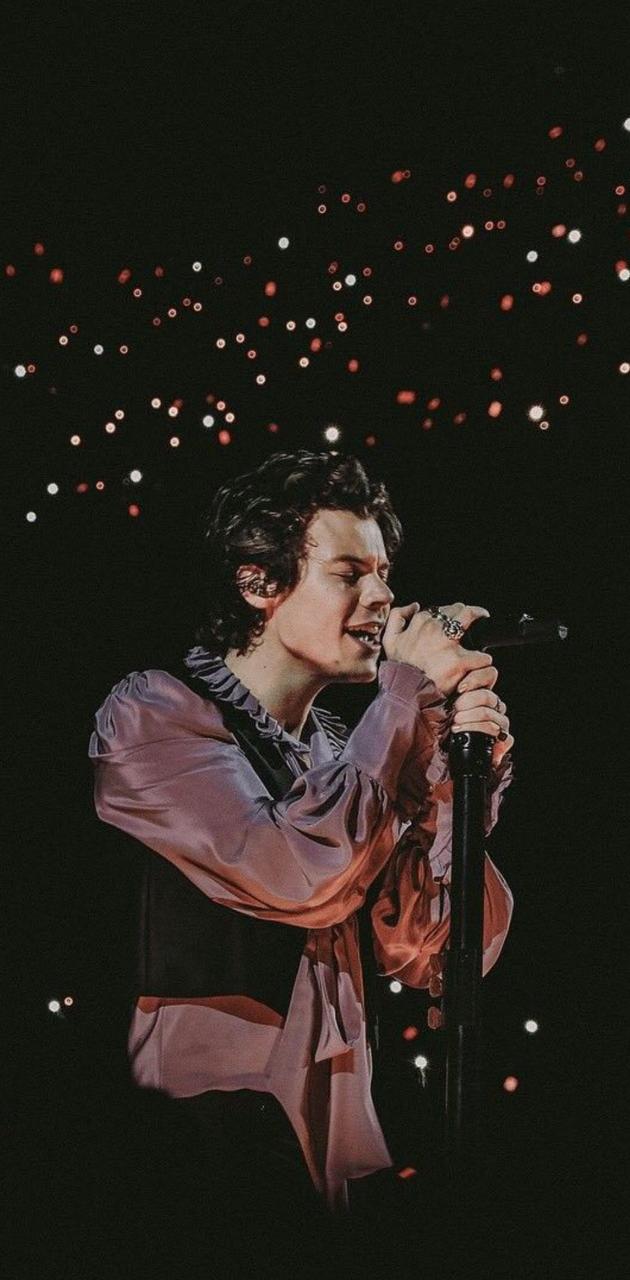 One Direction Harry Styles Wallpapers - Wallpaper Cave