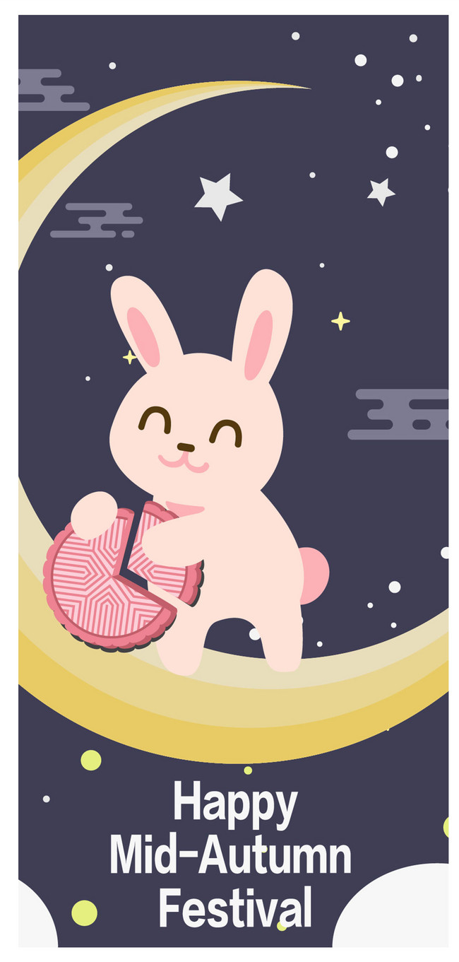 Autumn Rabbit Wallpapers - Wallpaper Cave