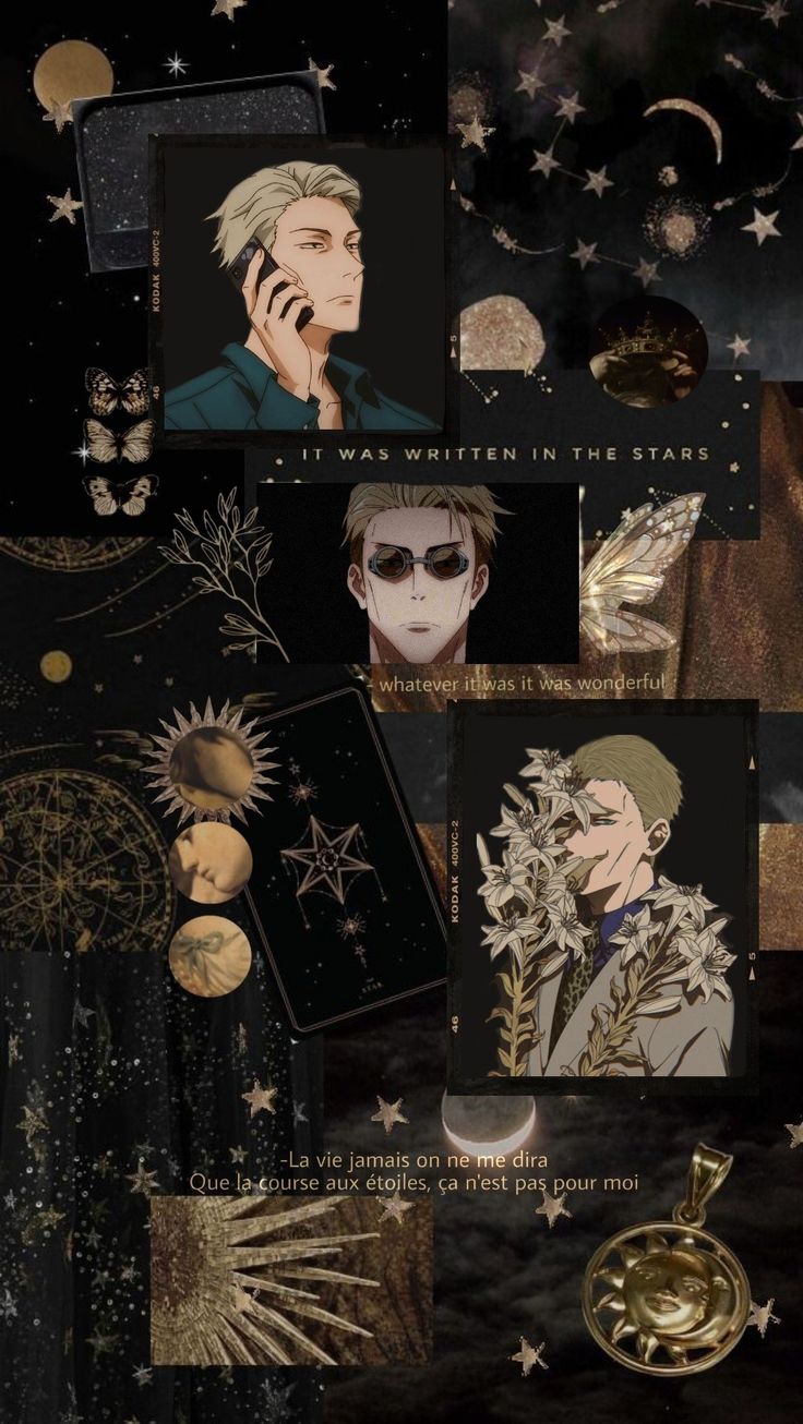 Nanamin Wallpapers - Wallpaper Cave