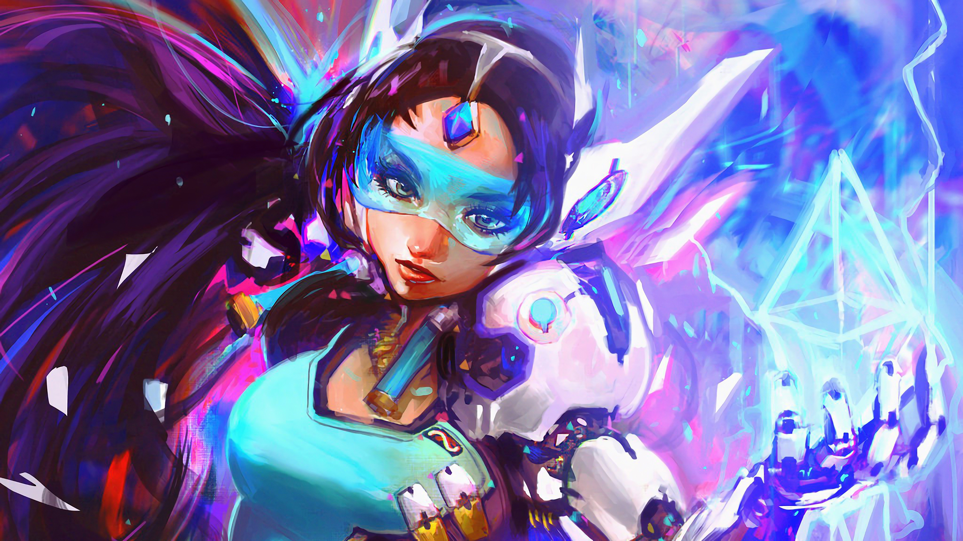 Symetra Wallpapers - Wallpaper Cave