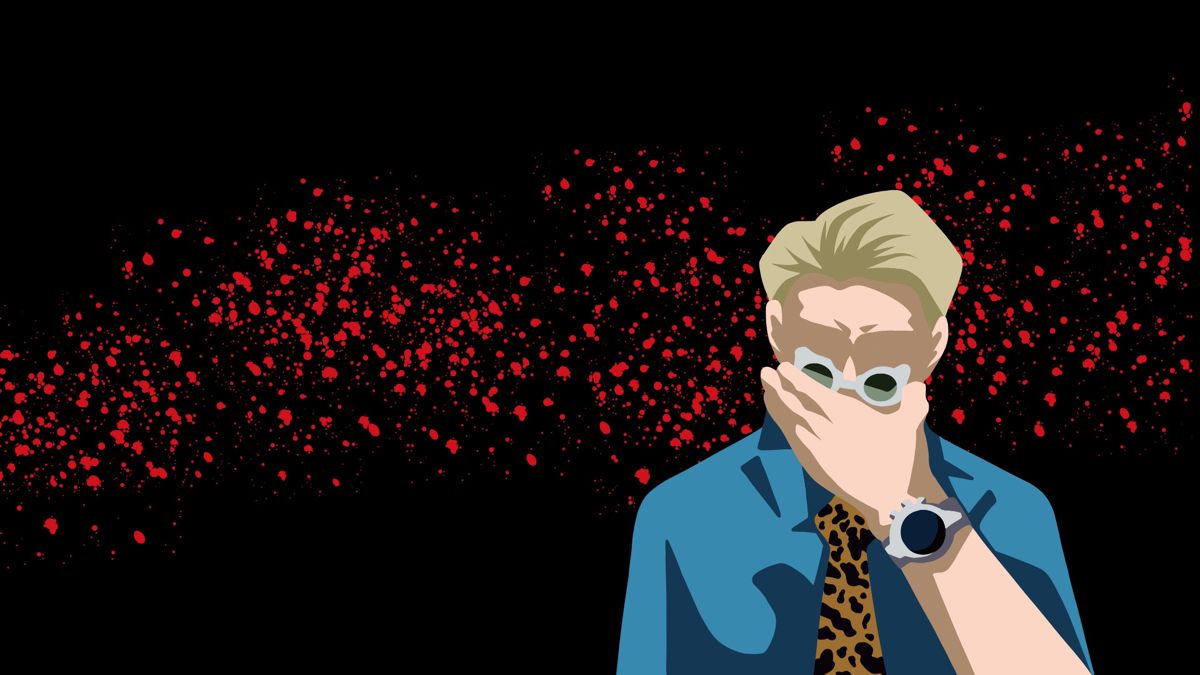 Nanamin Wallpapers - Wallpaper Cave