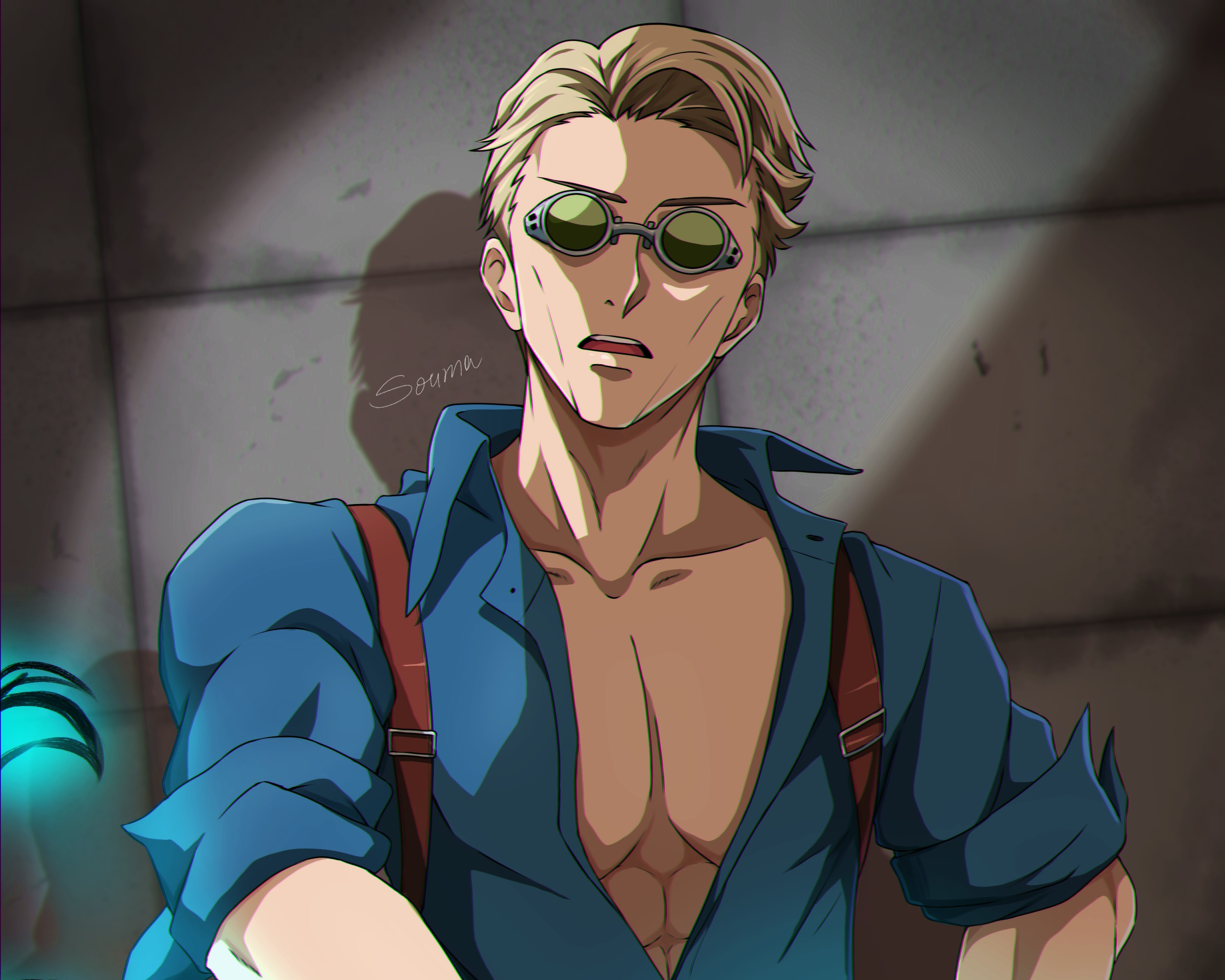 Nanamin Wallpapers - Wallpaper Cave