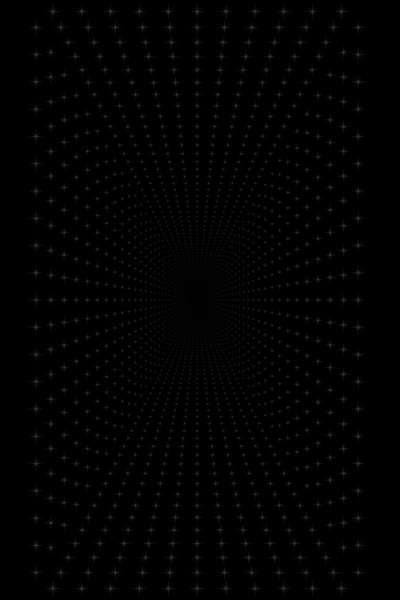 Black Shine Wallpapers - Wallpaper Cave