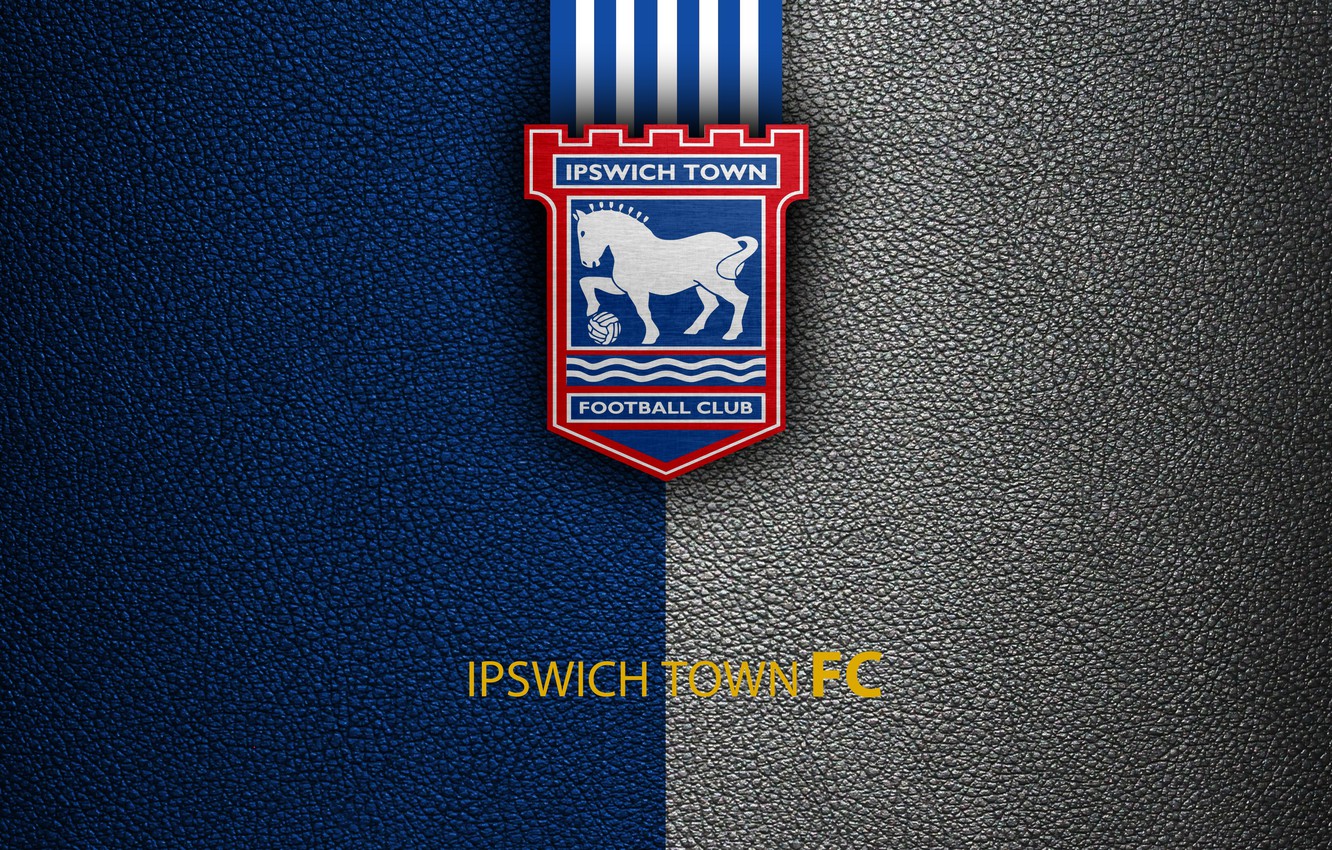 Ipswich Wallpapers - Wallpaper Cave