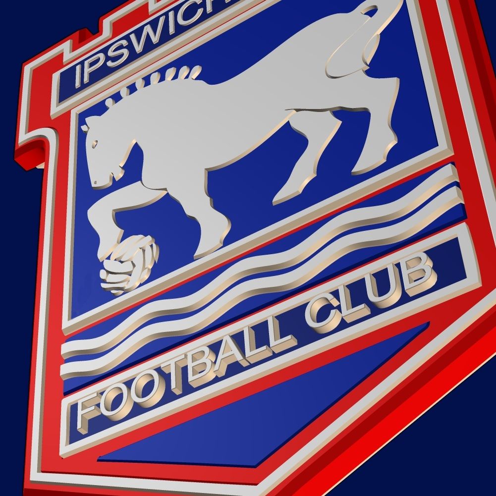 Ipswich Wallpapers - Wallpaper Cave