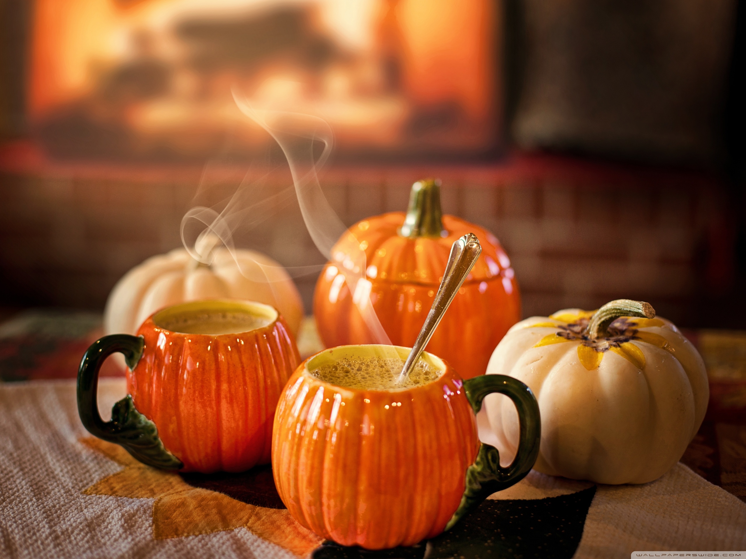 Thanksgiving Triple Monitor Wallpapers - Wallpaper Cave