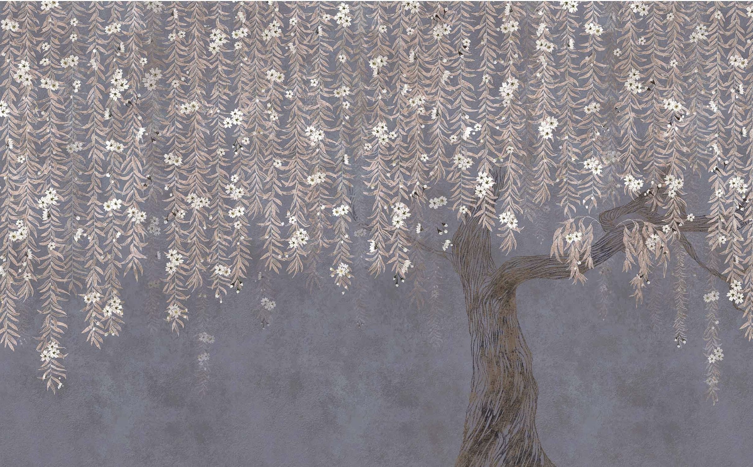 Winter Contemporary Wallpapers - Wallpaper Cave