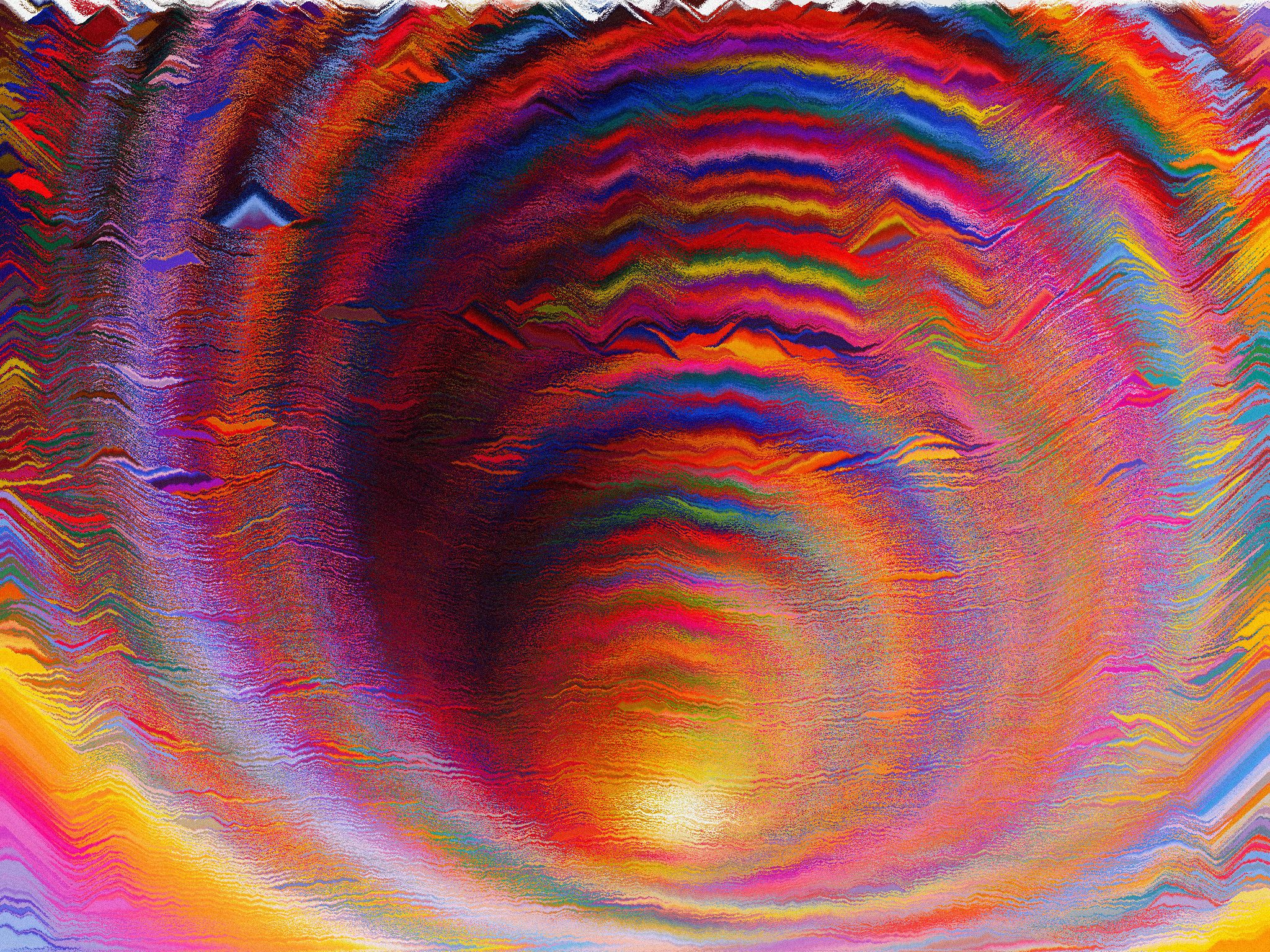 THISISSAND Wallpapers - Wallpaper Cave