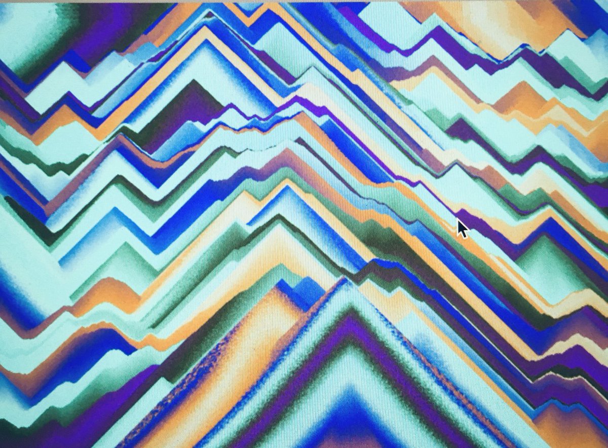 THISISSAND Wallpapers - Wallpaper Cave