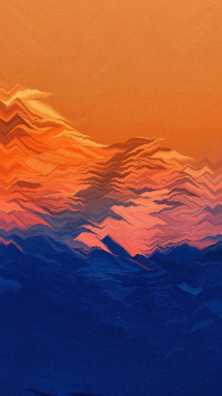 THISISSAND Wallpapers - Wallpaper Cave