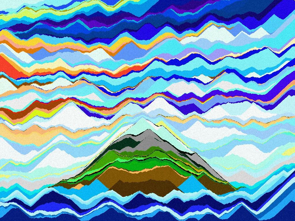 THISISSAND Wallpapers - Wallpaper Cave