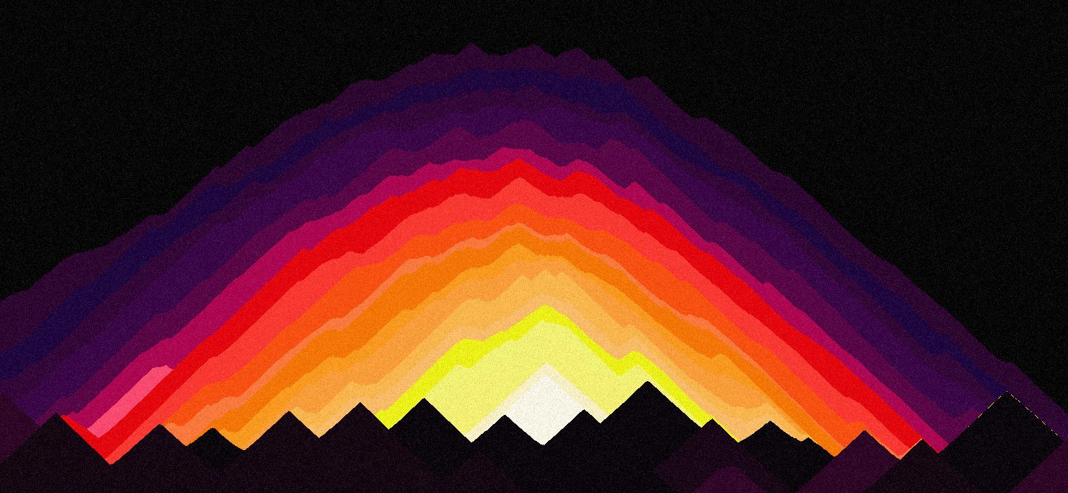 THISISSAND Wallpapers - Wallpaper Cave