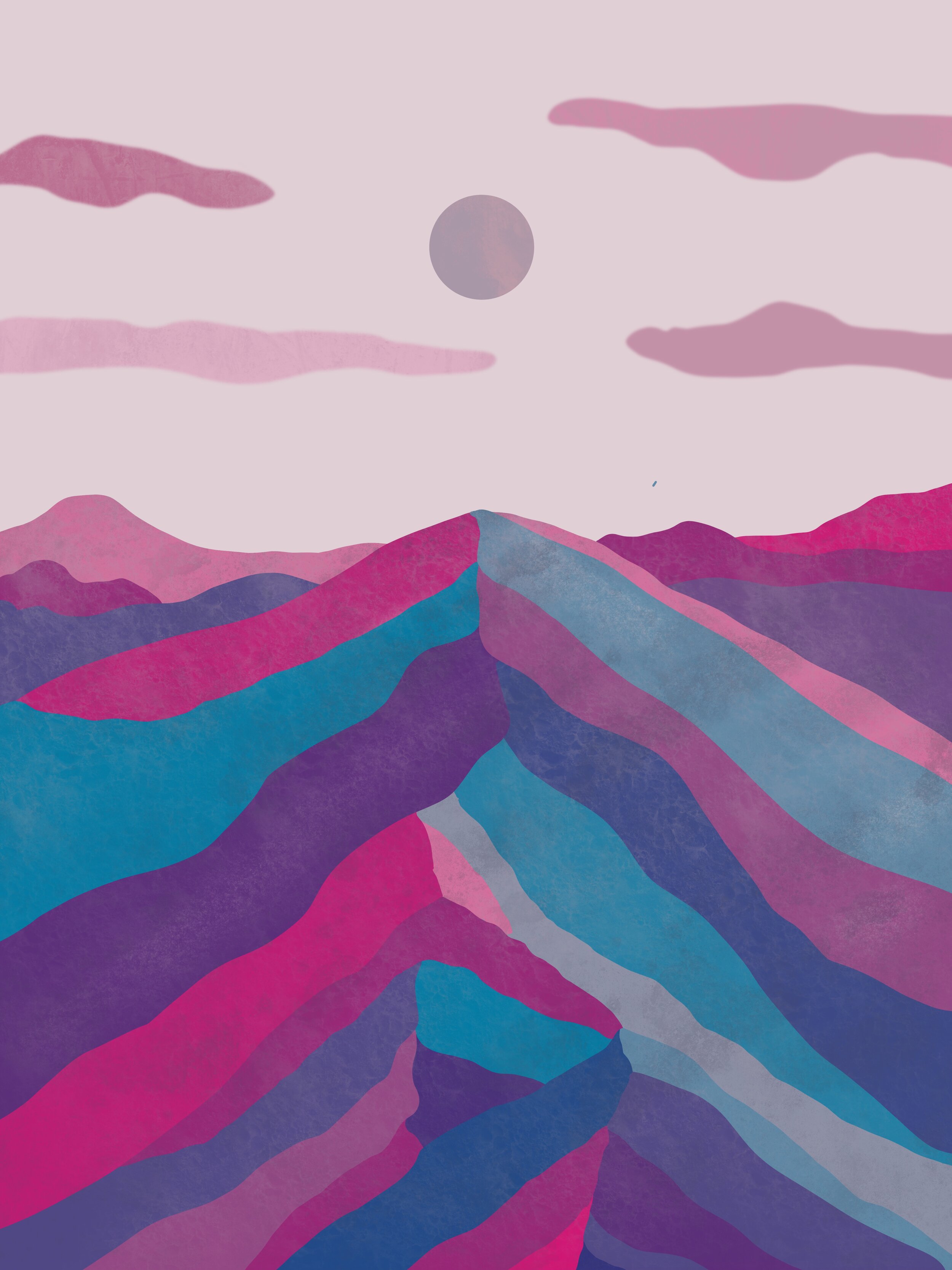 THISISSAND Wallpapers - Wallpaper Cave
